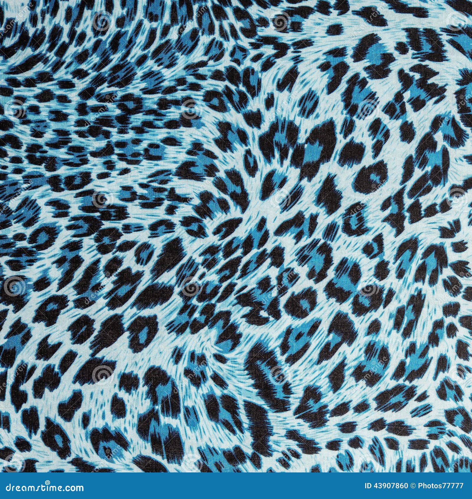 The Texture of Fabric Stripes Leopard Stock Photo - Image of fabric ... The Texture of Fabric Stripes Leopard Stock Photo - Image of fabric ...