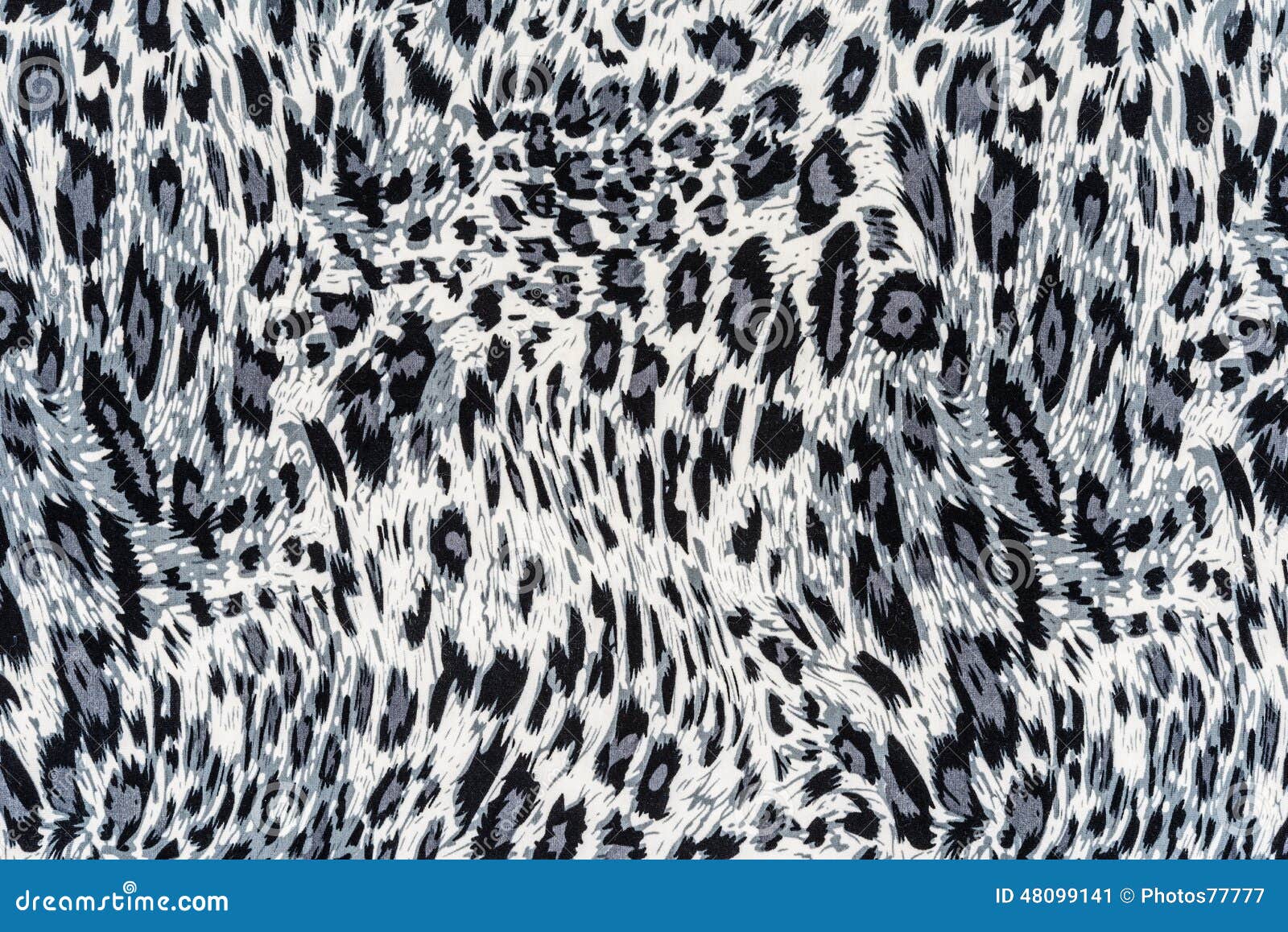 2,296 Leopard Stripes Stock Photos - Free & Royalty-Free Stock Photos ...