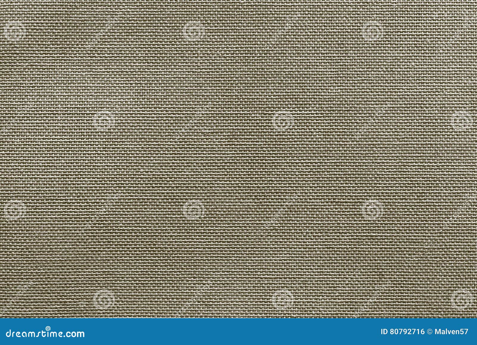 Texture Fabric for a Textile Background of Gray Beige Color Stock Photo ...