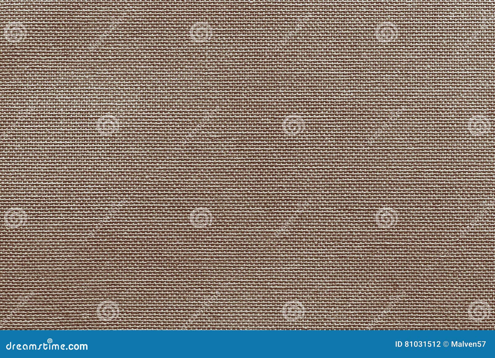 Texture Fabric for a Textile Background of Gray Brown Color Stock Photo ...