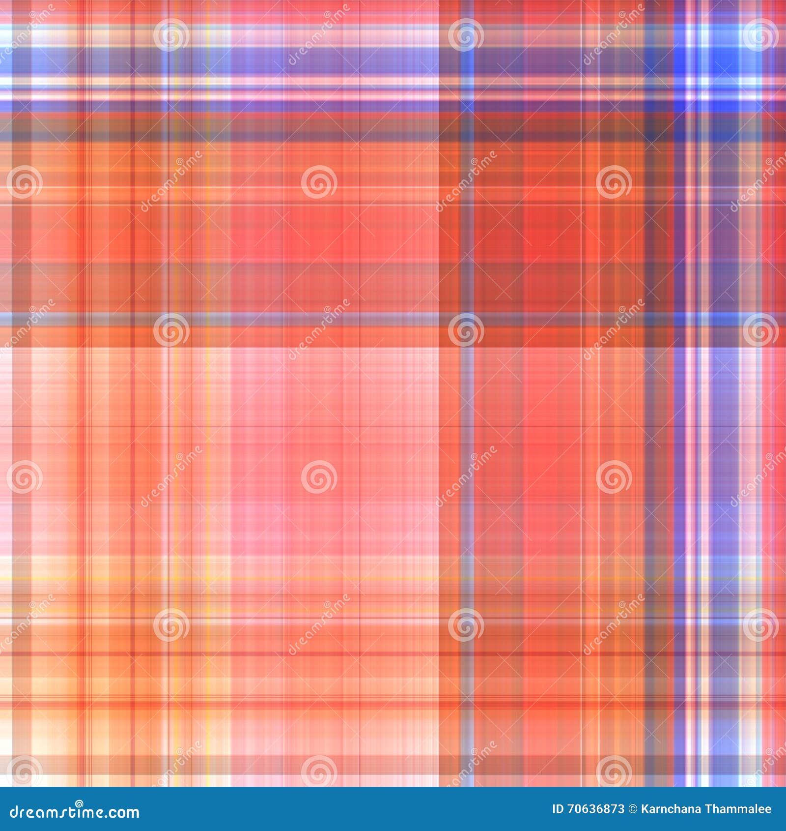 Texture from Fabric Textile with Traditional Square Pattern Stock ...