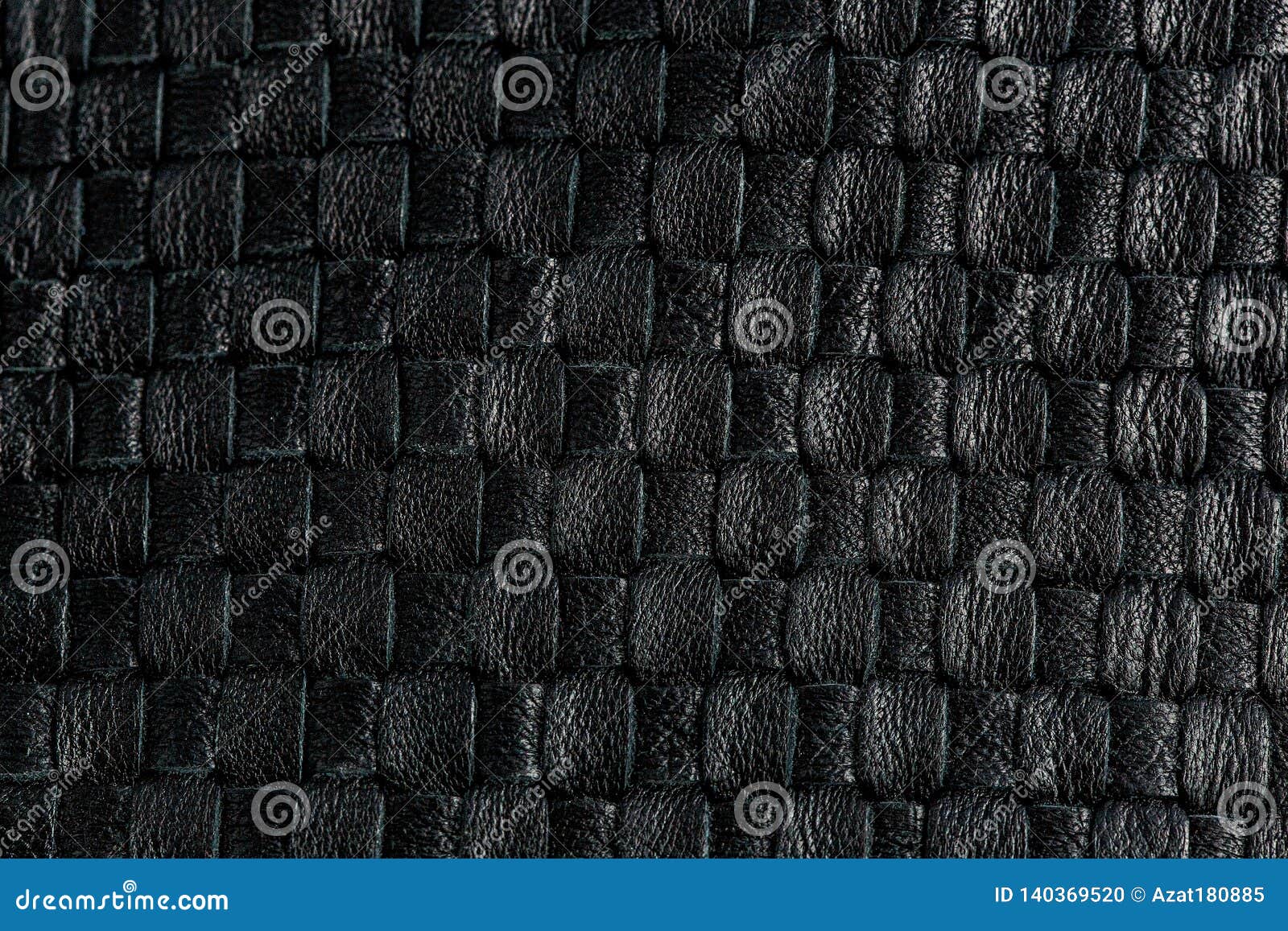 The Texture of the Fabric. Top View Close-up Stock Photo - Image of ...