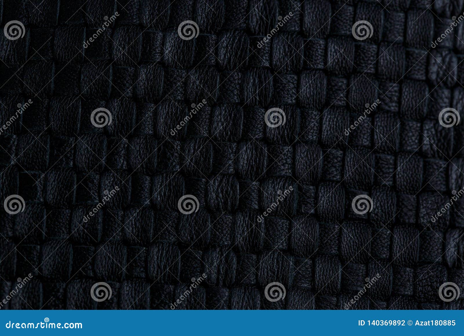 The Texture of the Fabric. Top View Close-up Stock Photo - Image of ...