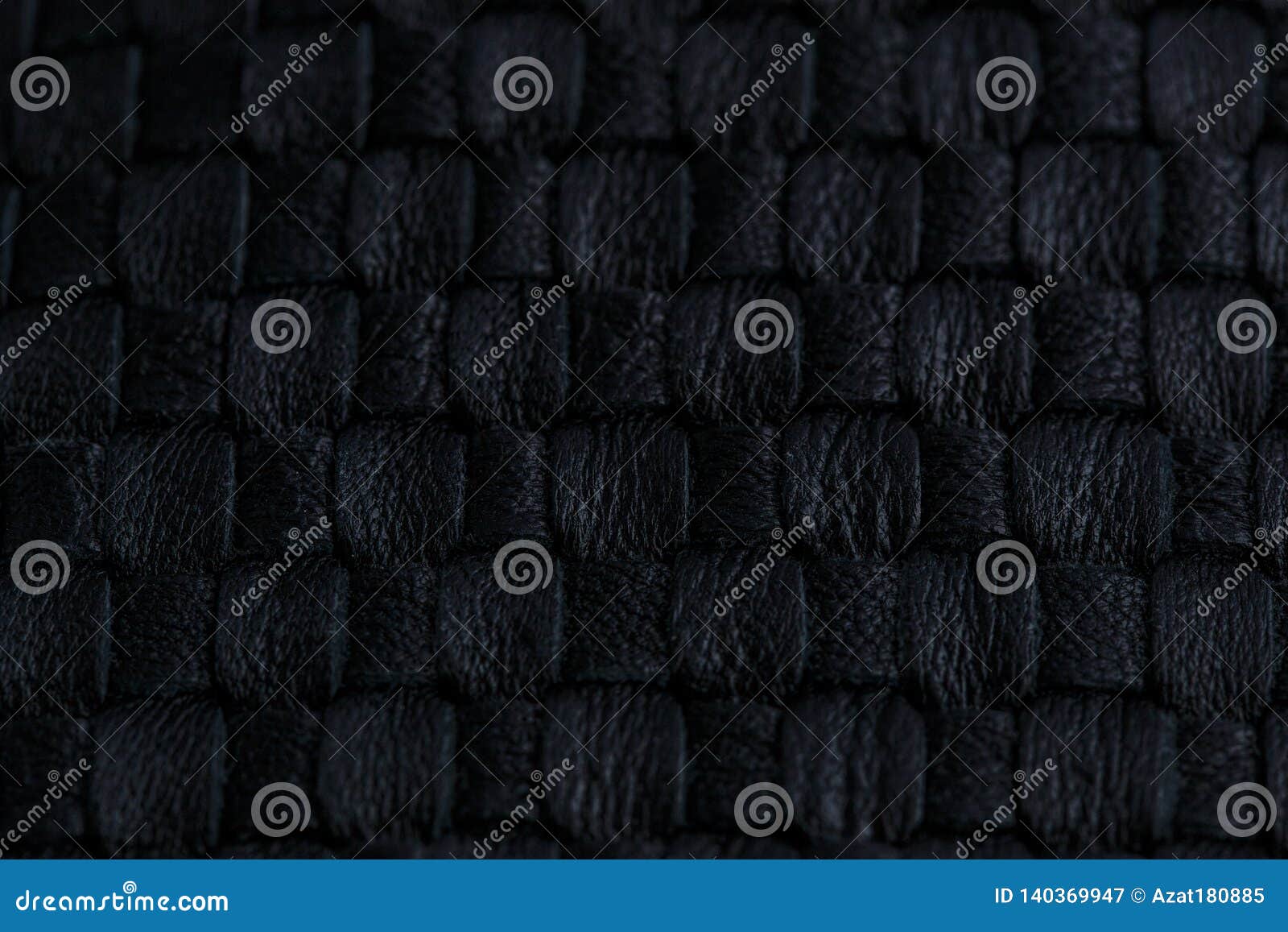 The Texture of the Fabric. Top View Close-up Stock Image - Image of ...