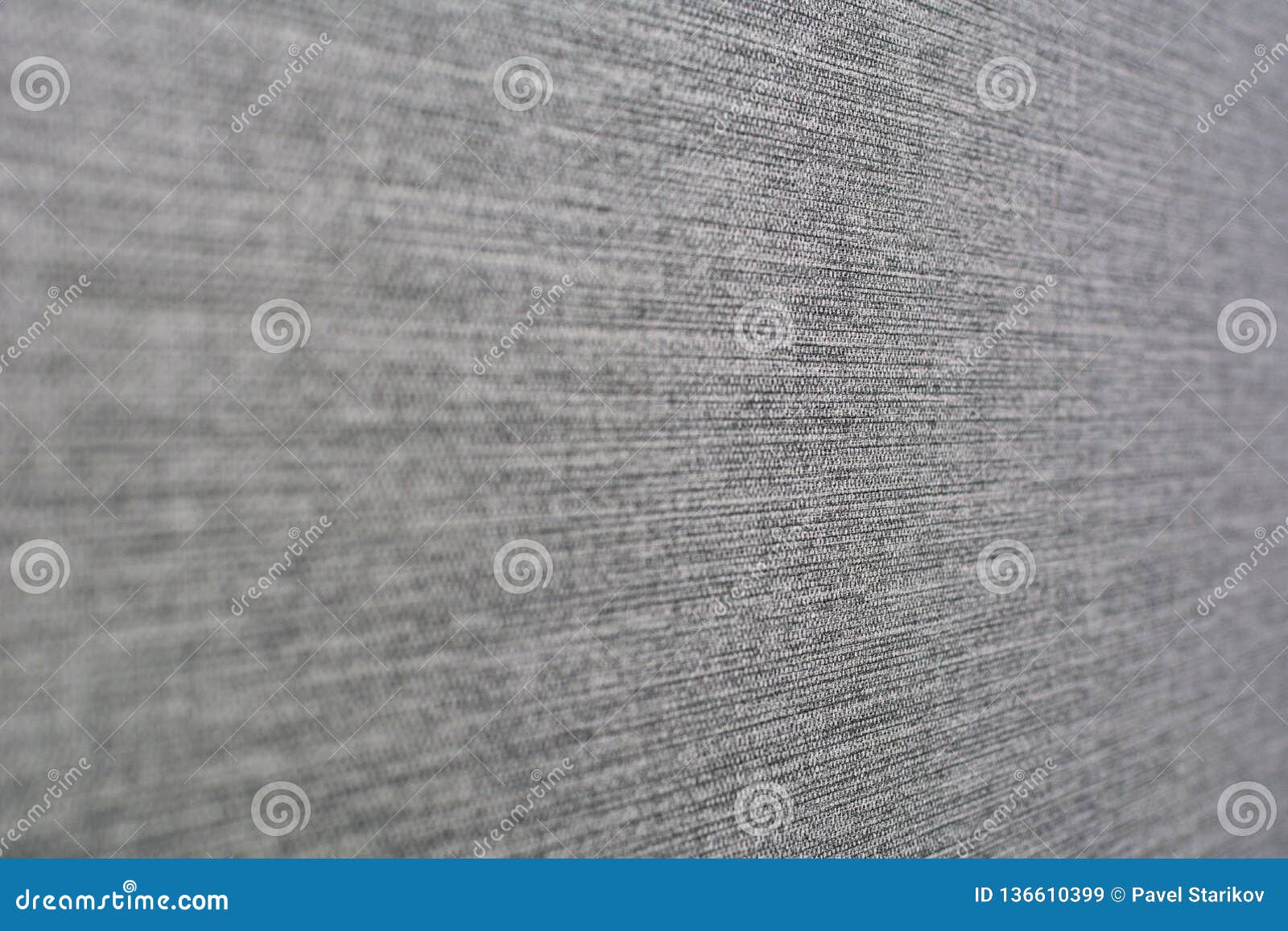 Texture of Fabric Upholstery Stock Image - Image of field, cover: 136610399
