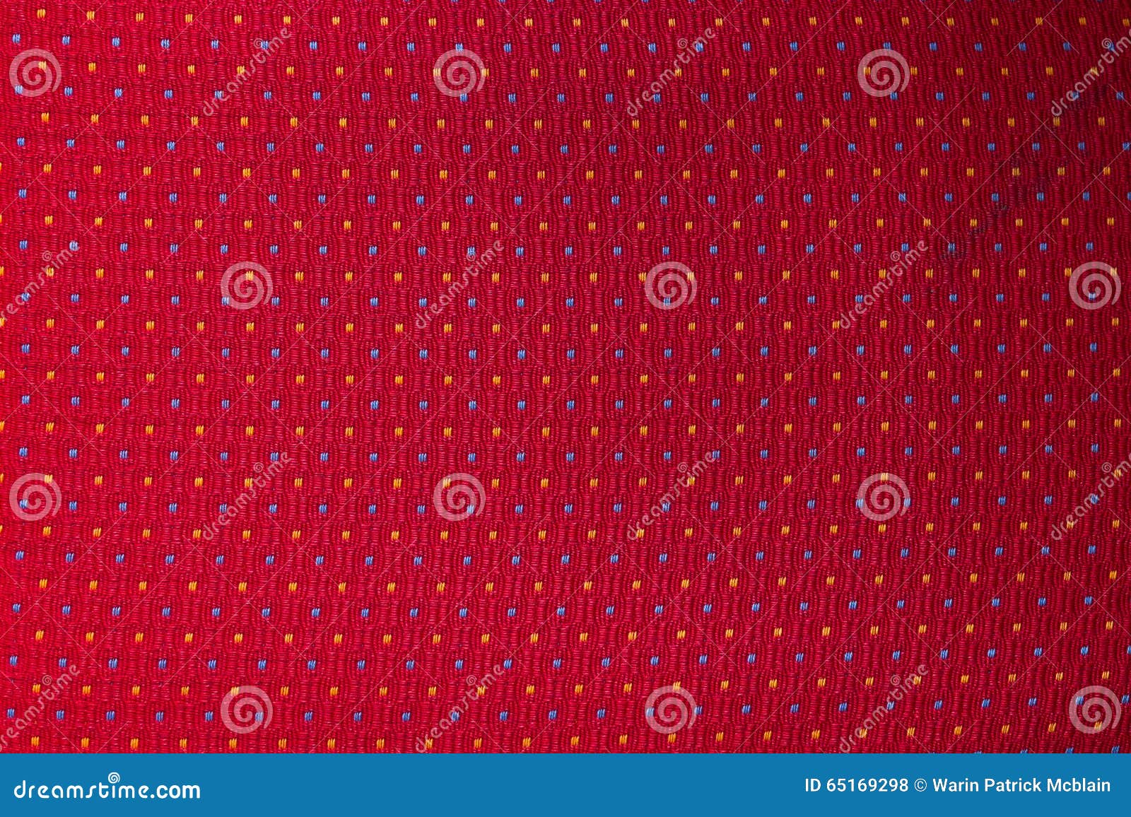 Texture Of Fabric Used On Train Seats Royalty-Free Stock Image ...