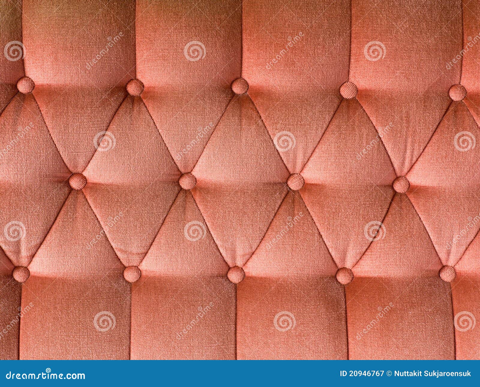 Texture of Fabric Vintage Sofa Stock Image - Image of vintage, decor ...