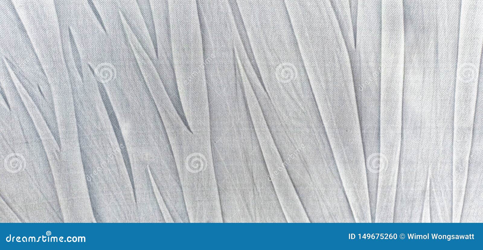 Texture of a Fabric Wall for the Background Stock Photo - Image of ...