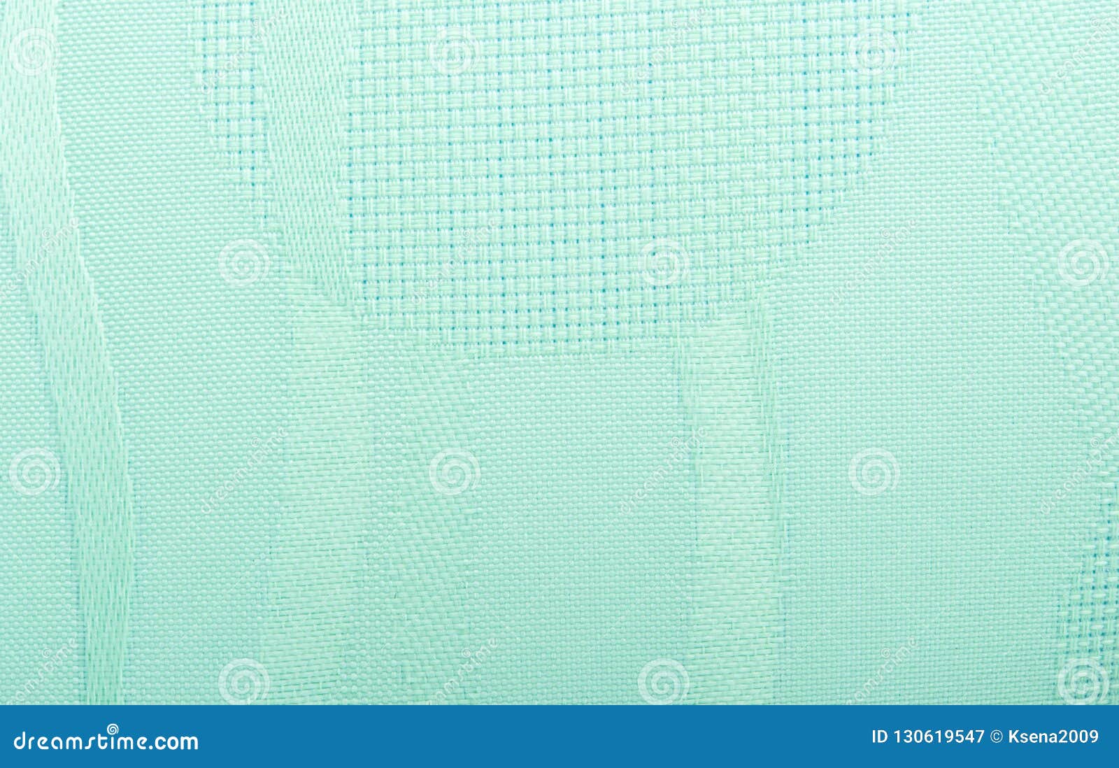 Texture fabrics closeup stock image. Image of structure - 130619547