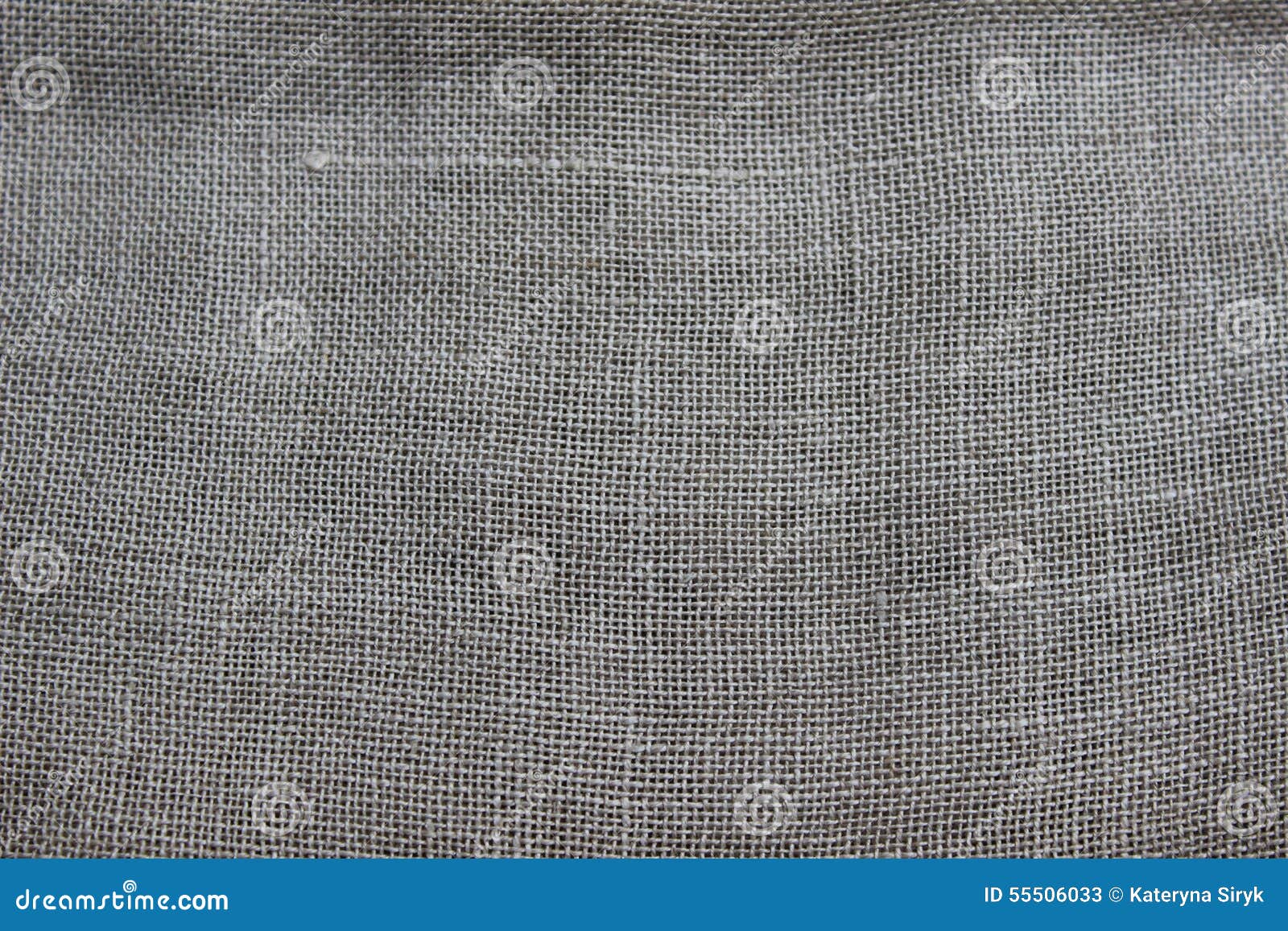 Texture of fabrics stock image. Image of weave, fabric - 55506033