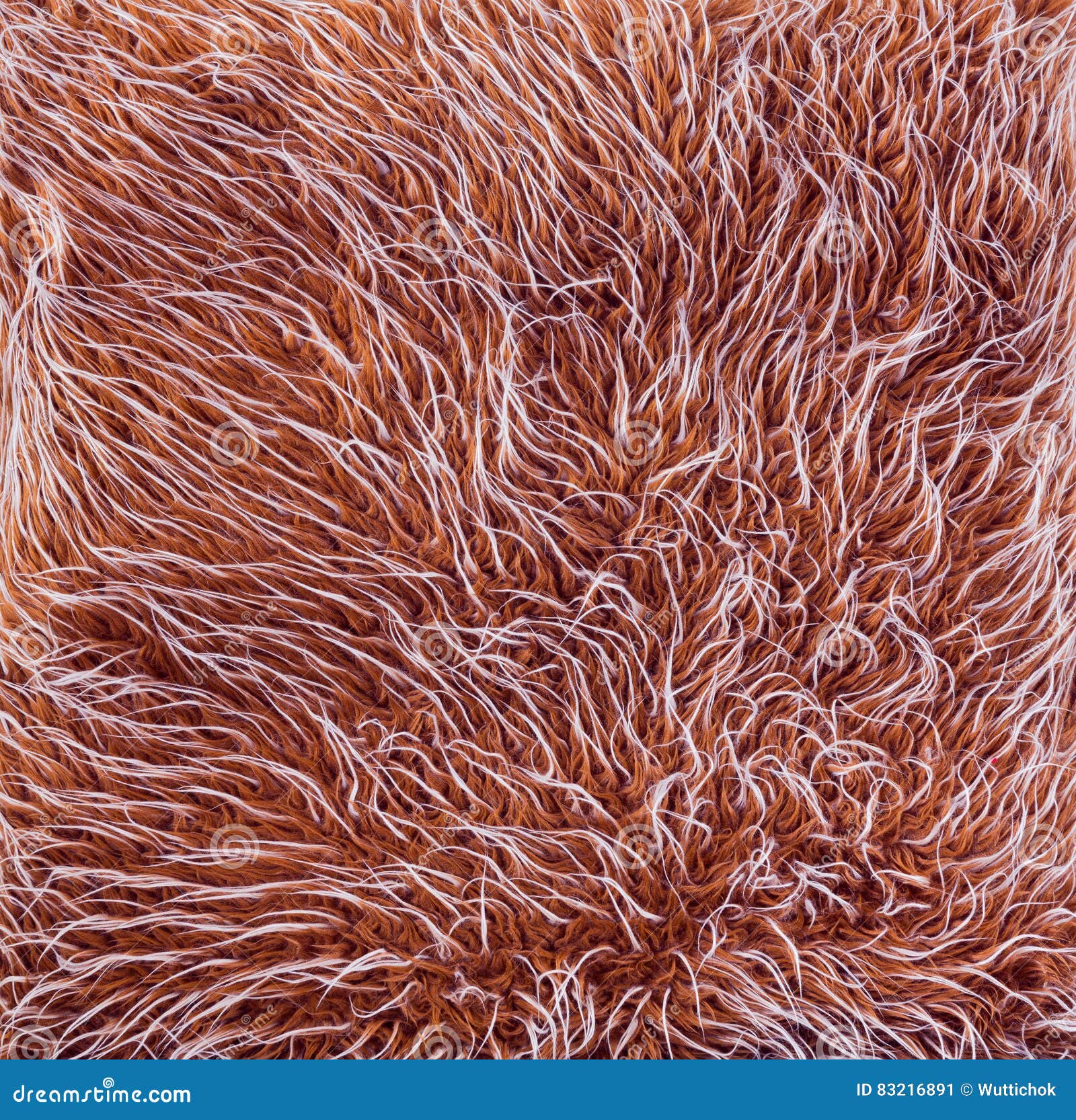 Texture of Fabrics Resemble Wool Stock Image - Image of brown, fiber ...