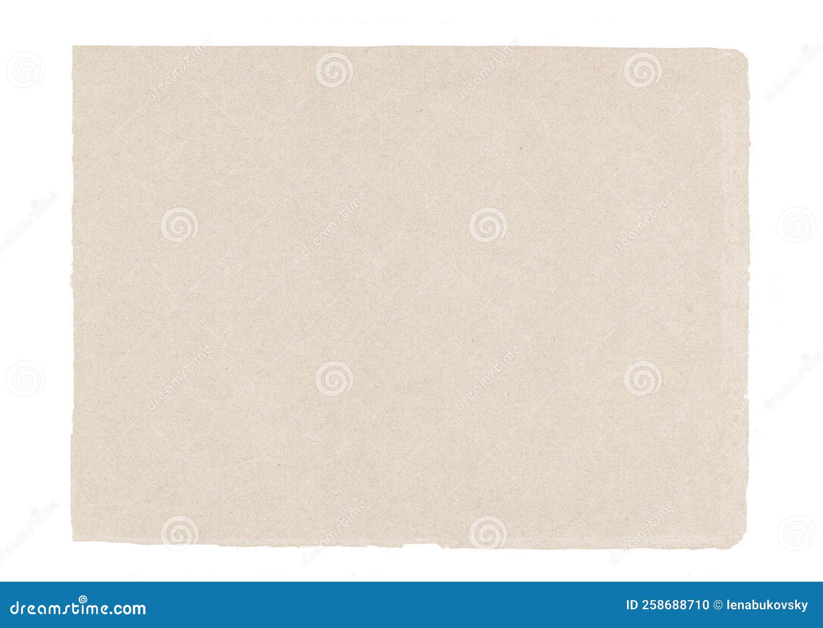 Old Paper Texture in Ecru Tones. Destroyed Surface. Best for Vintage ...