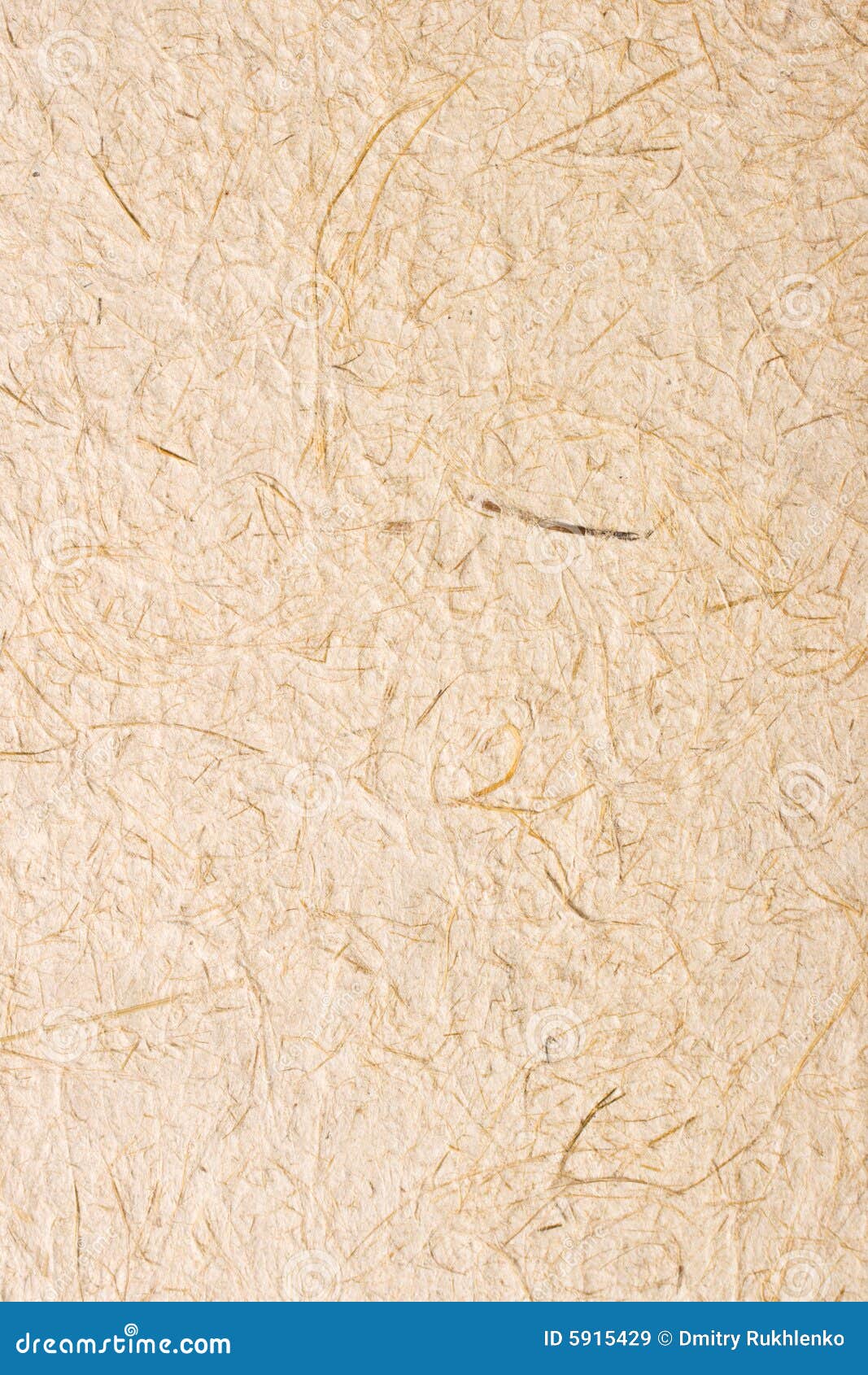 Texture Fabriquée à La Main De Papier De Riz Image stock - Image du ...