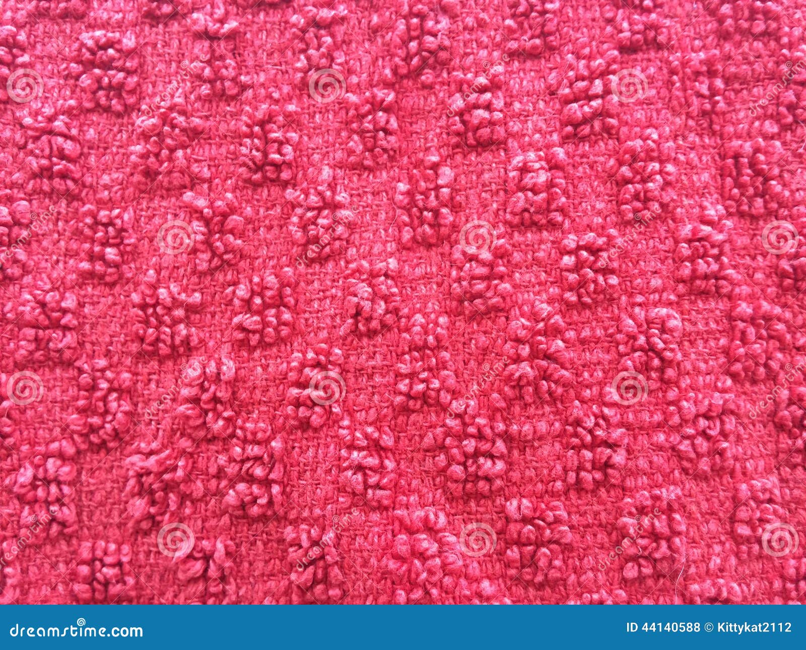 Red Texture stock photo. Image of faded, texture, stitching - 44140588