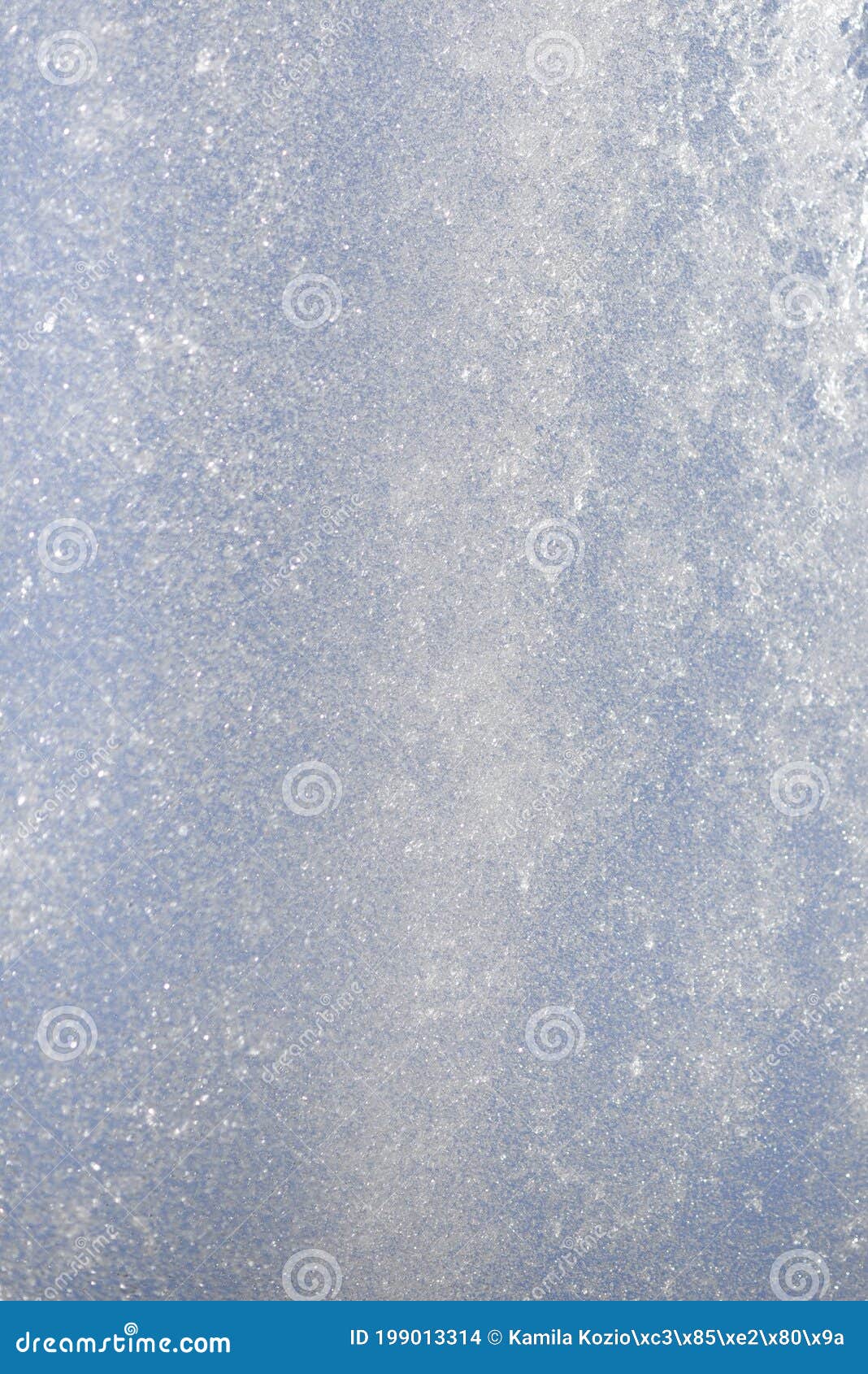 .the Texture of Falling Water, Waterfall Stock Photo - Image of blue ...