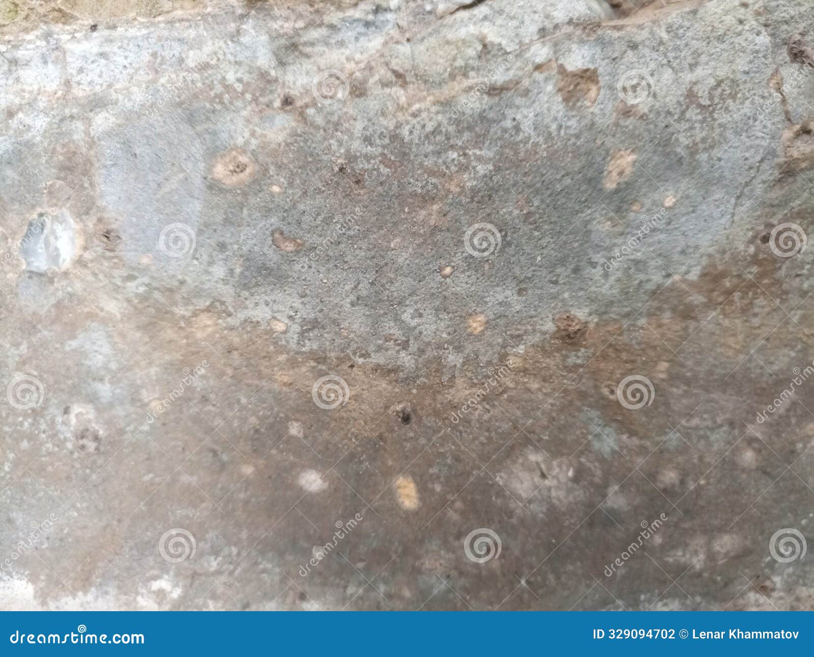 Texture Is A Fancy Pattern Of Natural Stone With Small Inclusions Of ...