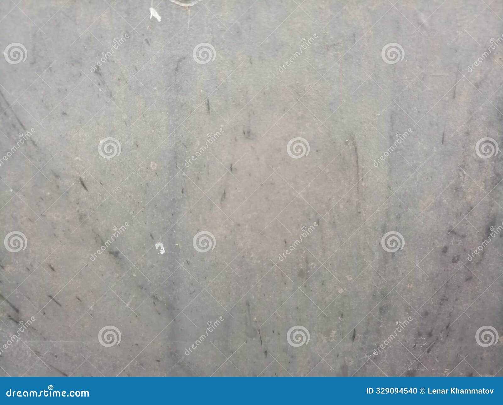 Texture and Fancy Pattern of Old Polished Marble White Grey Slab with ...