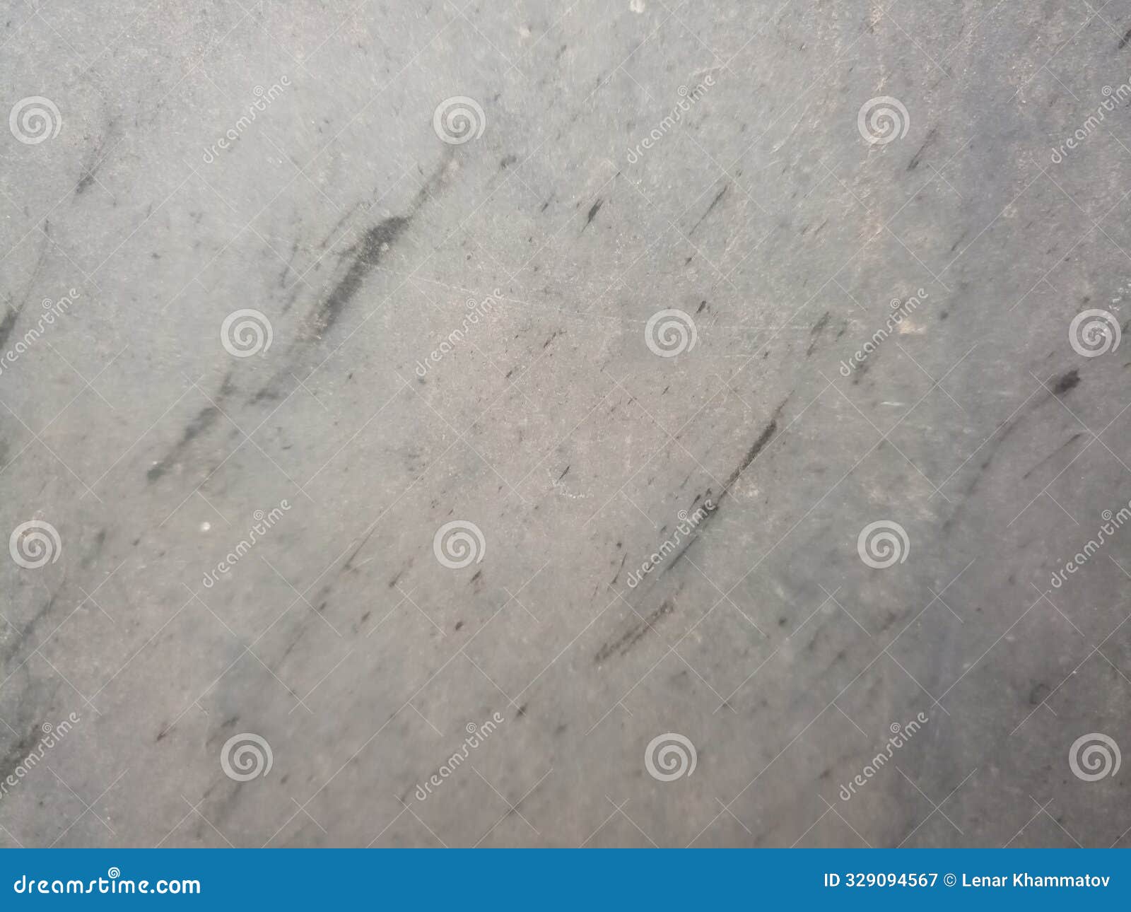 Texture and Fancy Pattern of Old Polished Marble White Grey Slab with ...