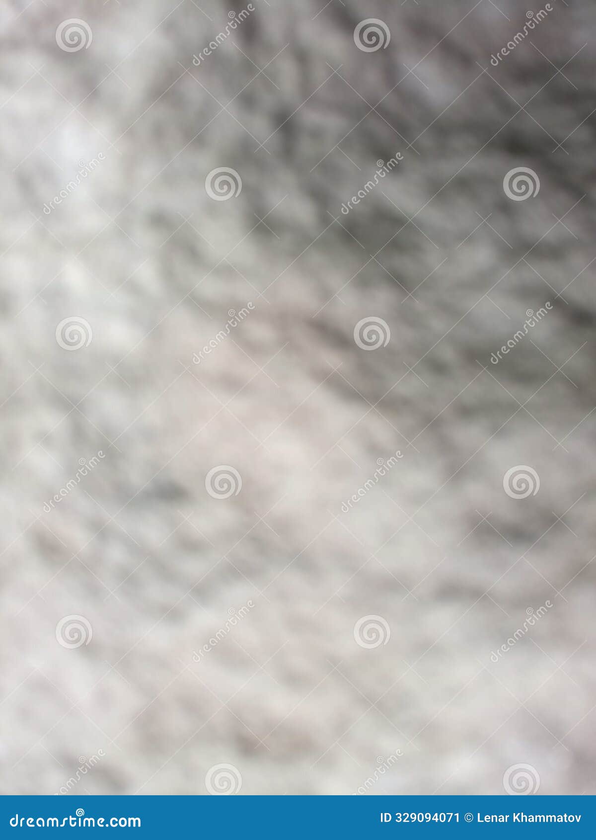 Texture and Fancy Pattern of the Surface of Gray Natural Stone with ...