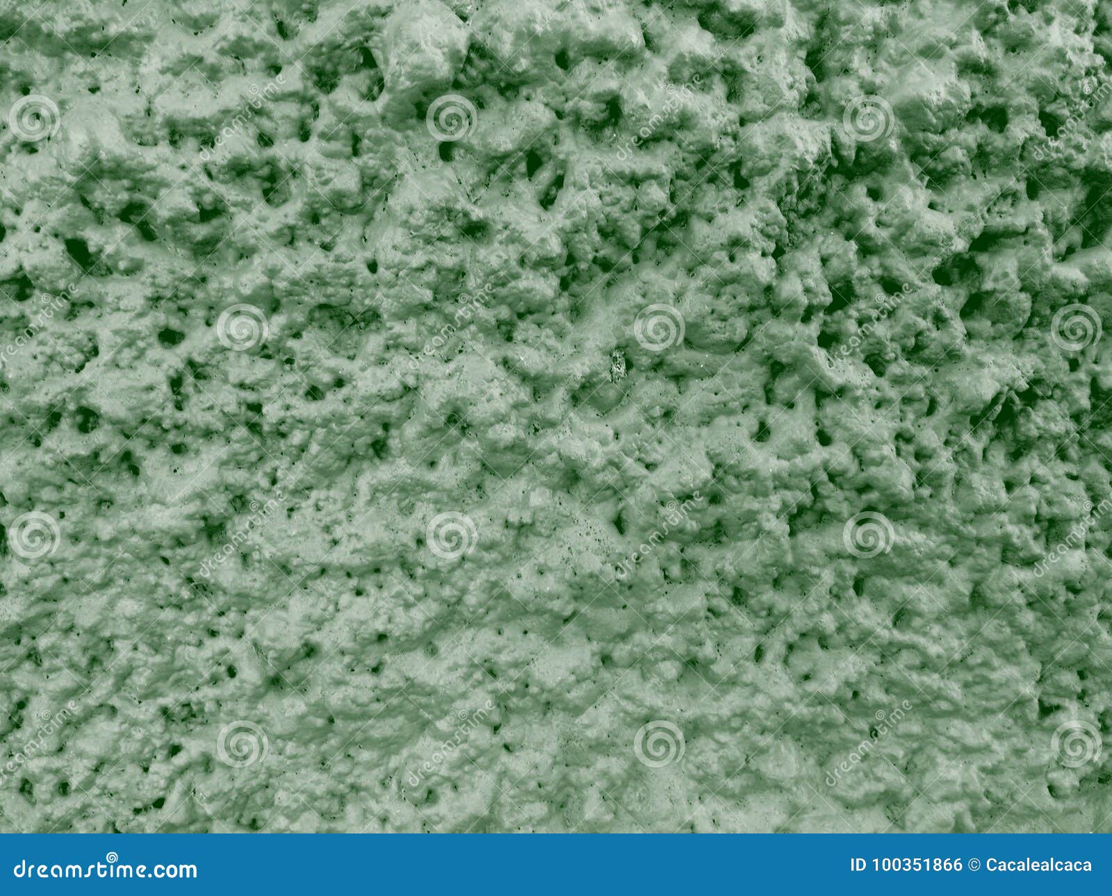 Background, Border, Texture or Pattern - Wall Textured - Green Stock ...