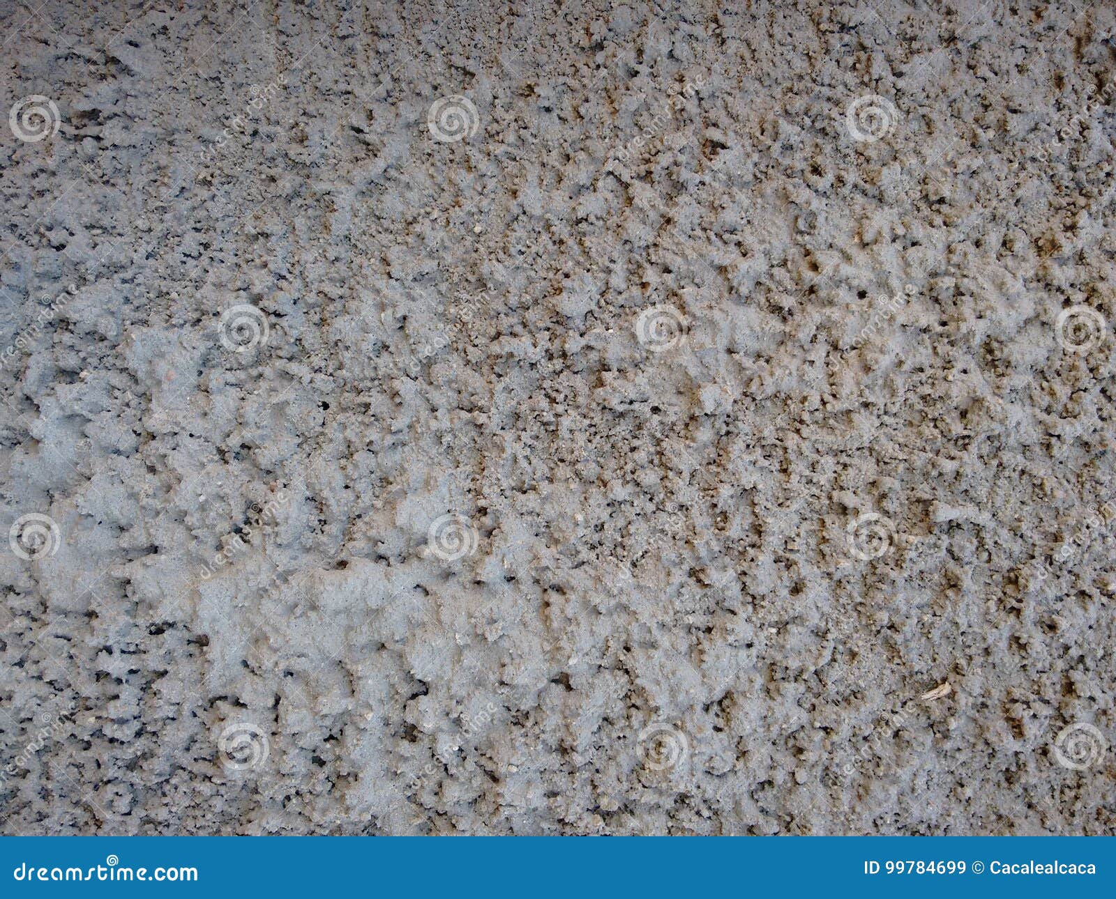 Texture of a wall stock image. Image of base, backdrop - 99784699