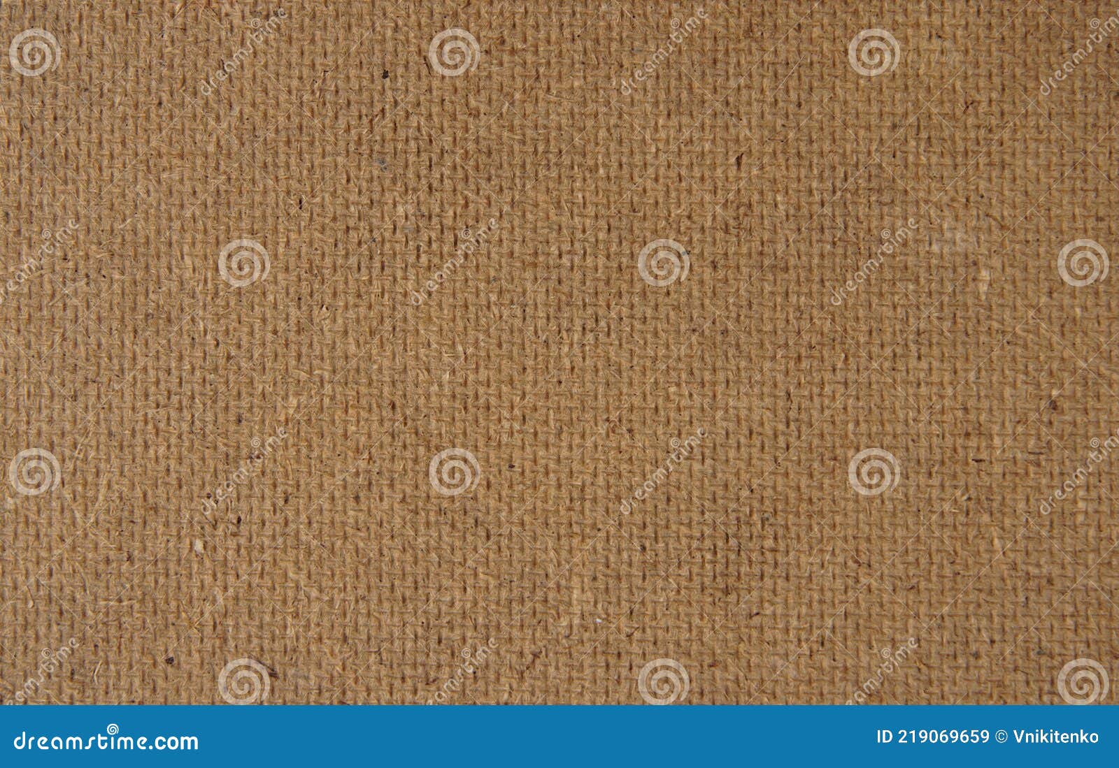 Texture of Fiberboard Sheet Stock Image - Image of wallpaper, board ...