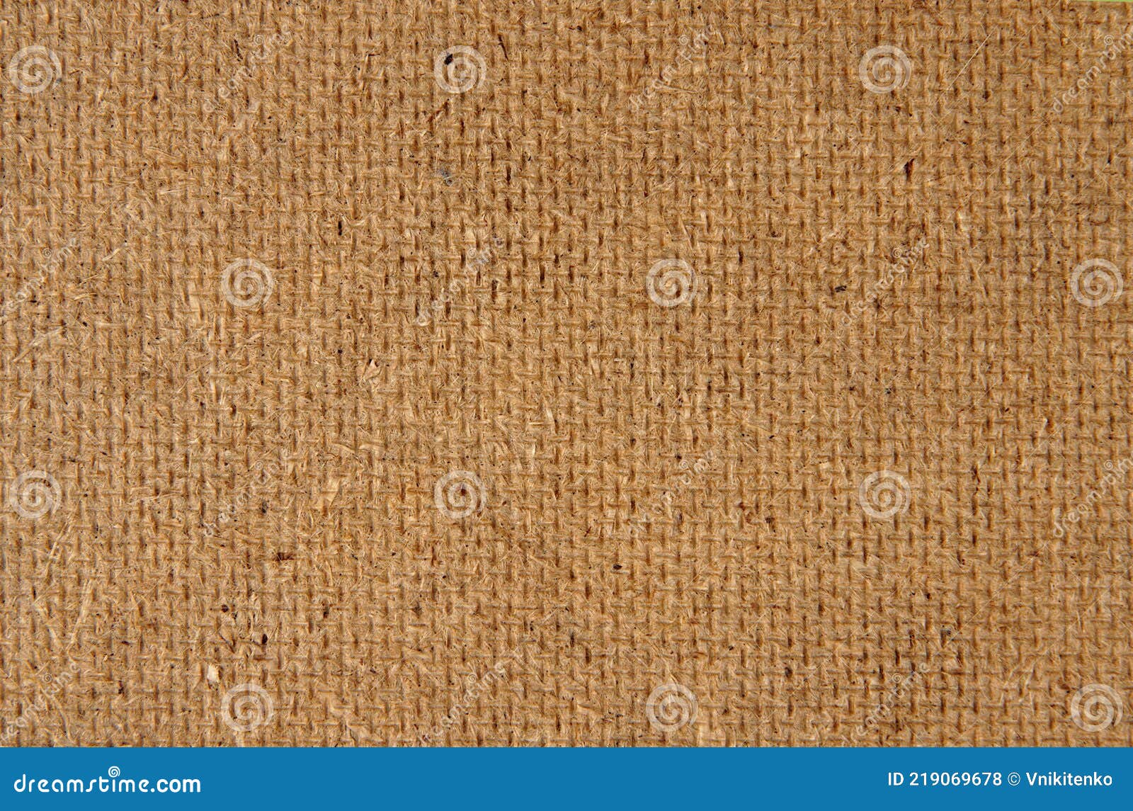 Texture of Fiberboard Sheet Back Side Stock Photo - Image of wooden ...