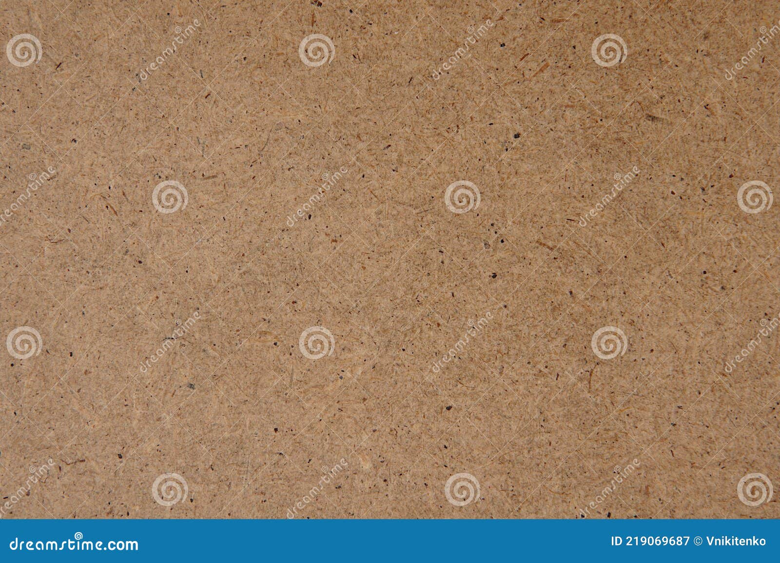 Texture of Fiberboard Sheet Front Side Stock Image - Image of wall ...