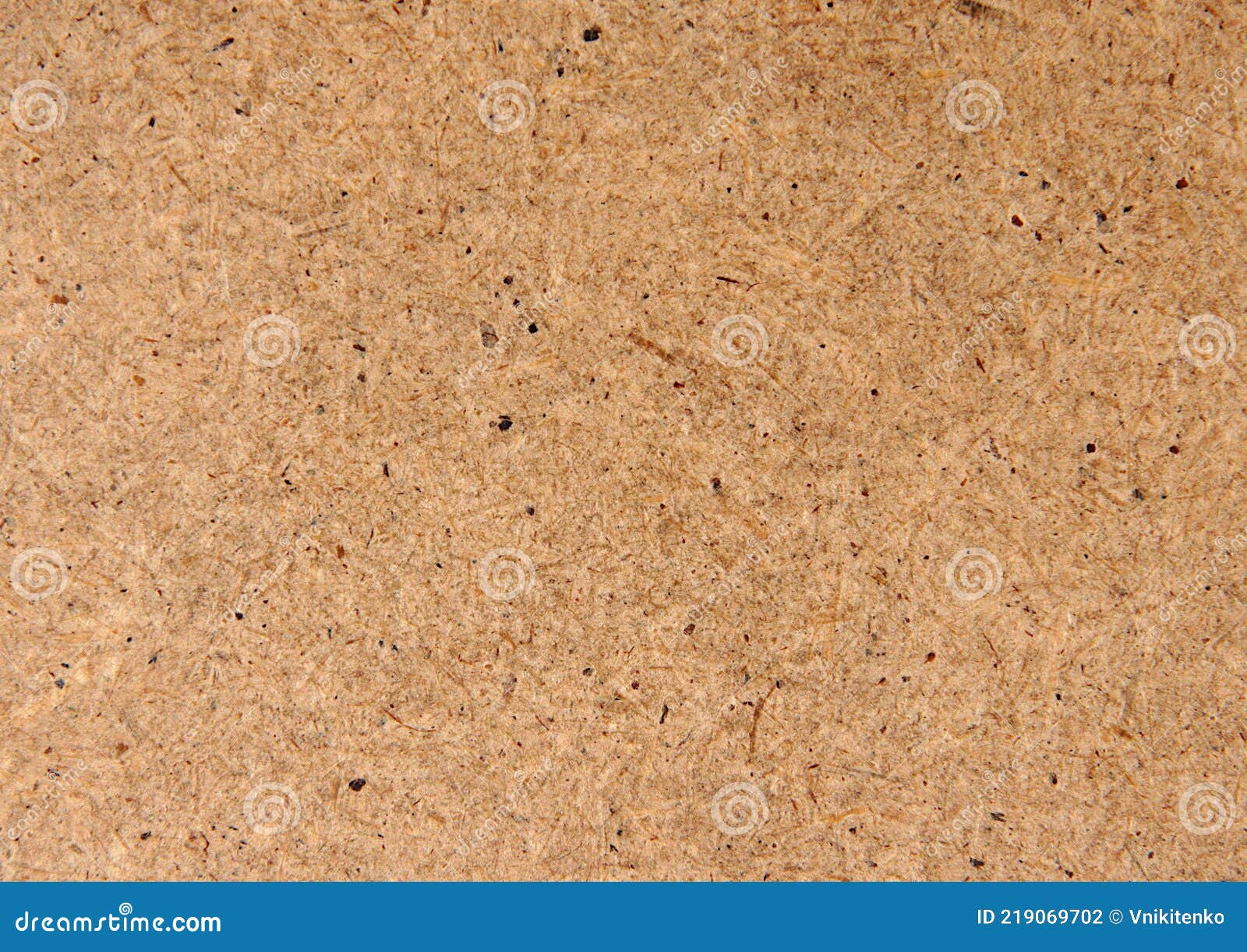 Texture of Fiberboard Sheet Front Side Stock Photo - Image of decor ...