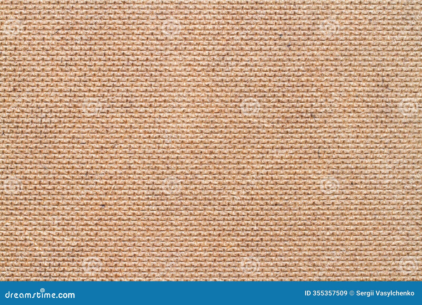 The texture of fiberboard. stock image. Image of sheet - 355357509