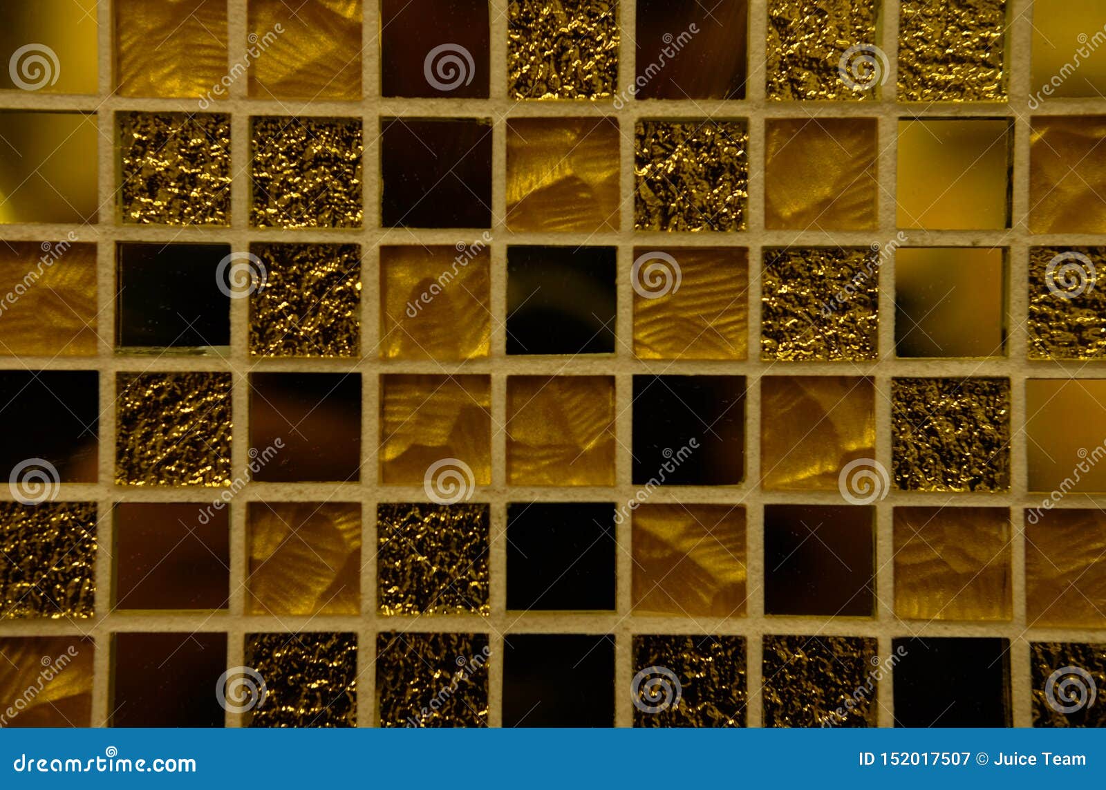 Texture of Fine Ceramic Tiles for Bathroom Close Up Stock Image - Image ...