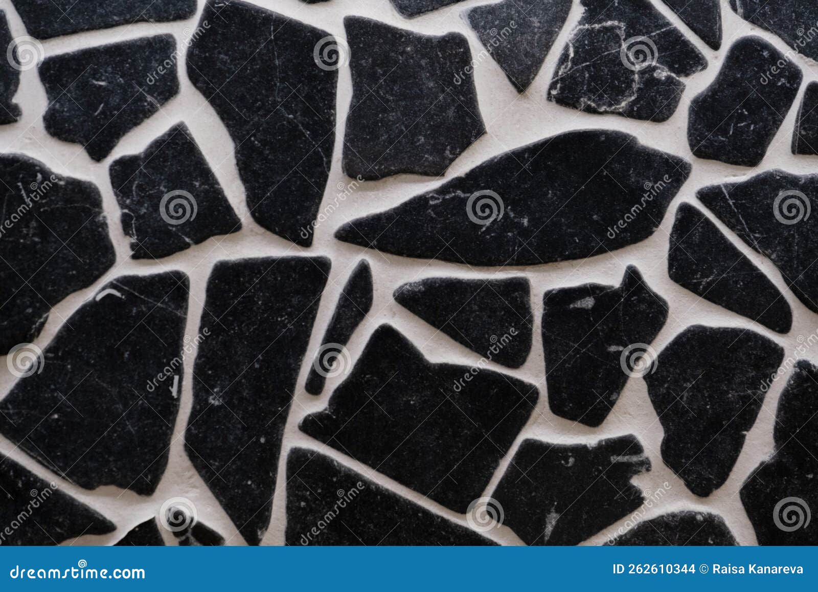 Texture of Fine Ceramic Tiles for Bathroom Stock Photo - Image of ...