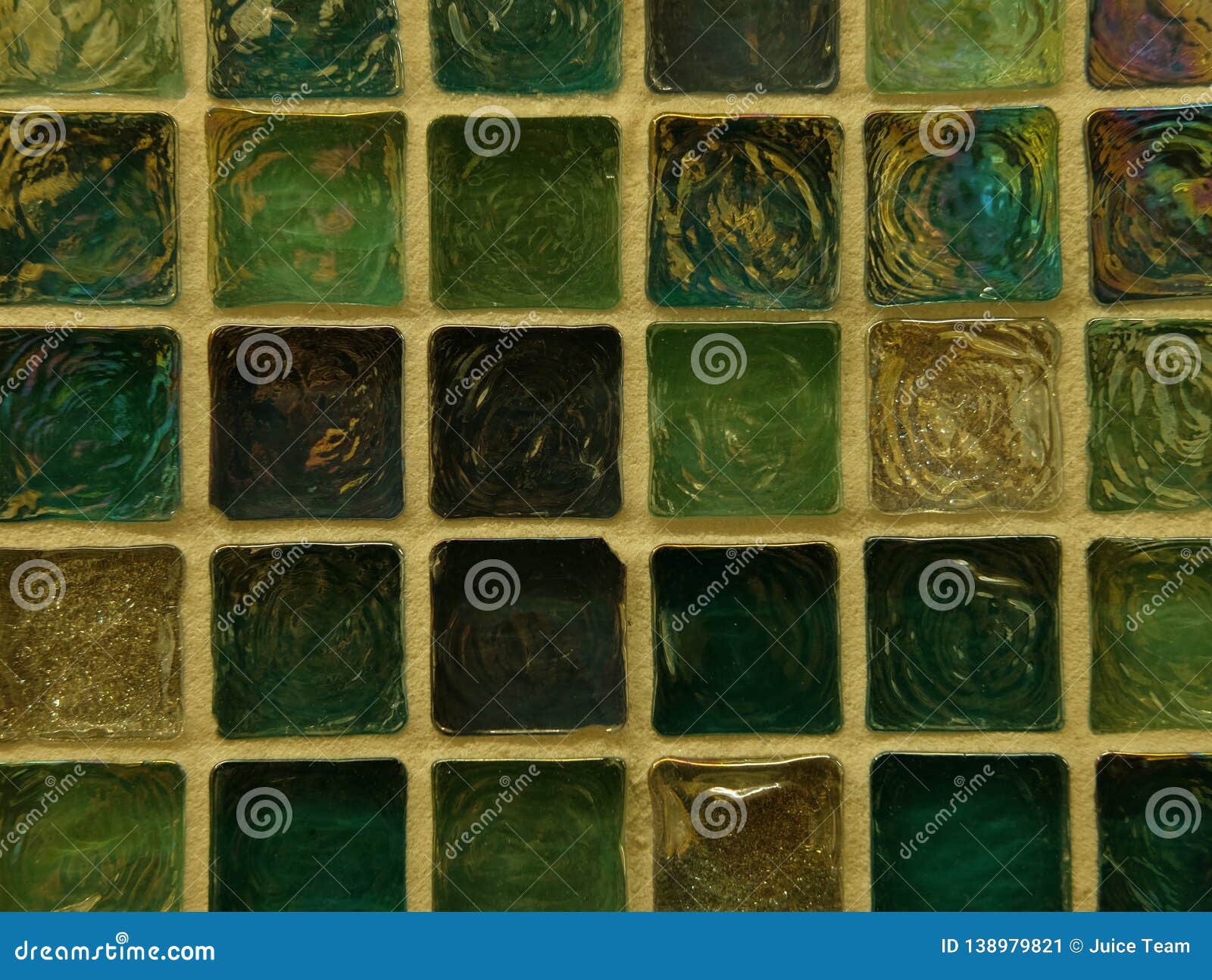 Texture of Fine Ceramic Tiles Close Up Stock Image - Image of checks ...