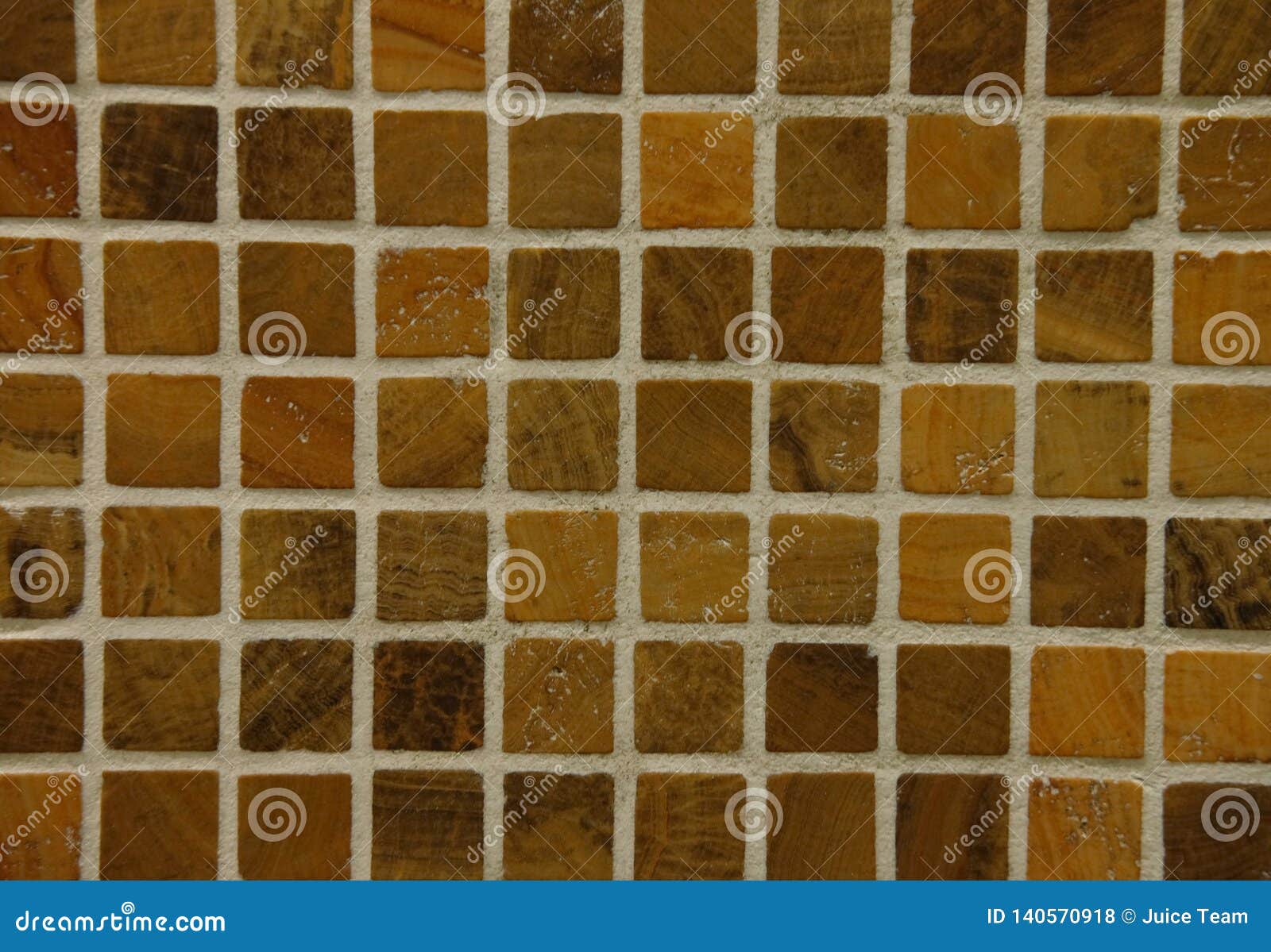 Texture of Fine Ceramic Tiles Close Up Stock Photo - Image of detail ...