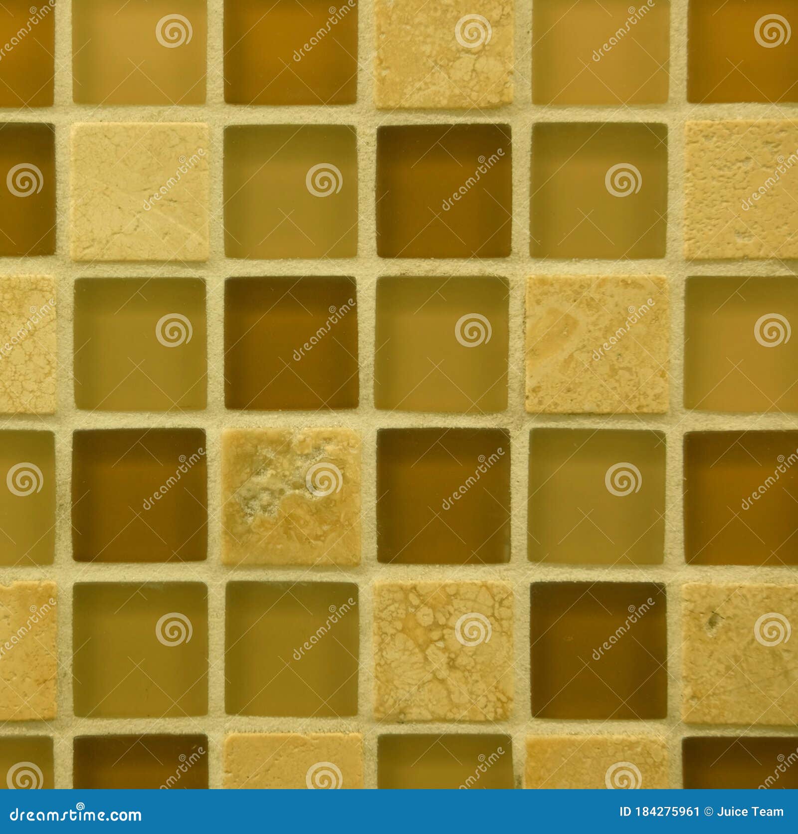 Texture of Fine Ceramic Tiles Close Up Stock Image - Image of detail ...