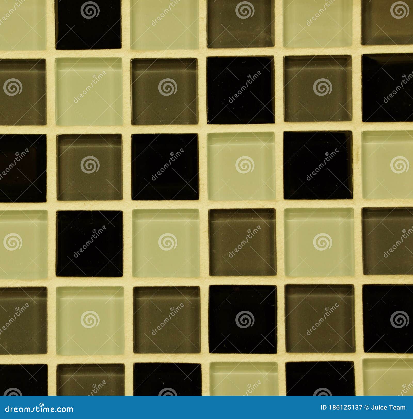 Texture of Fine Ceramic Tiles Close Up Stock Image - Image of ...