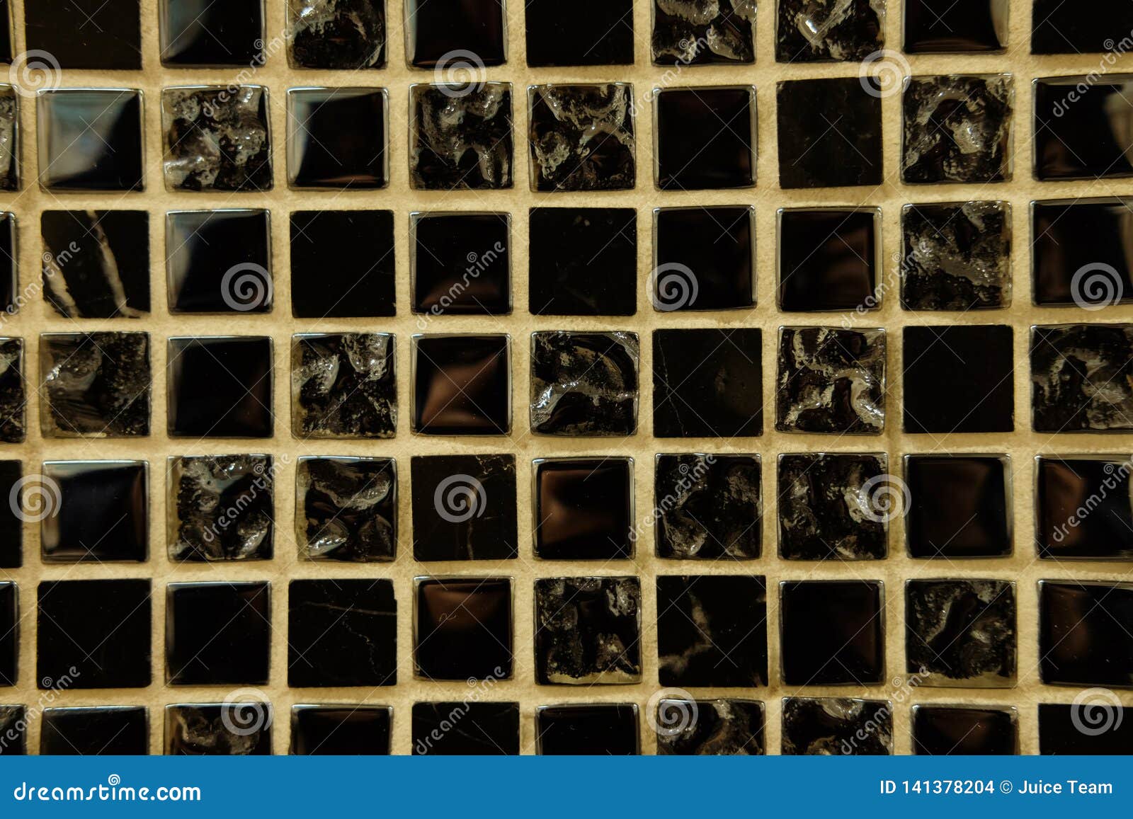 Texture of Fine Ceramic Tiles Close Up Picture Stock Photo - Image of ...