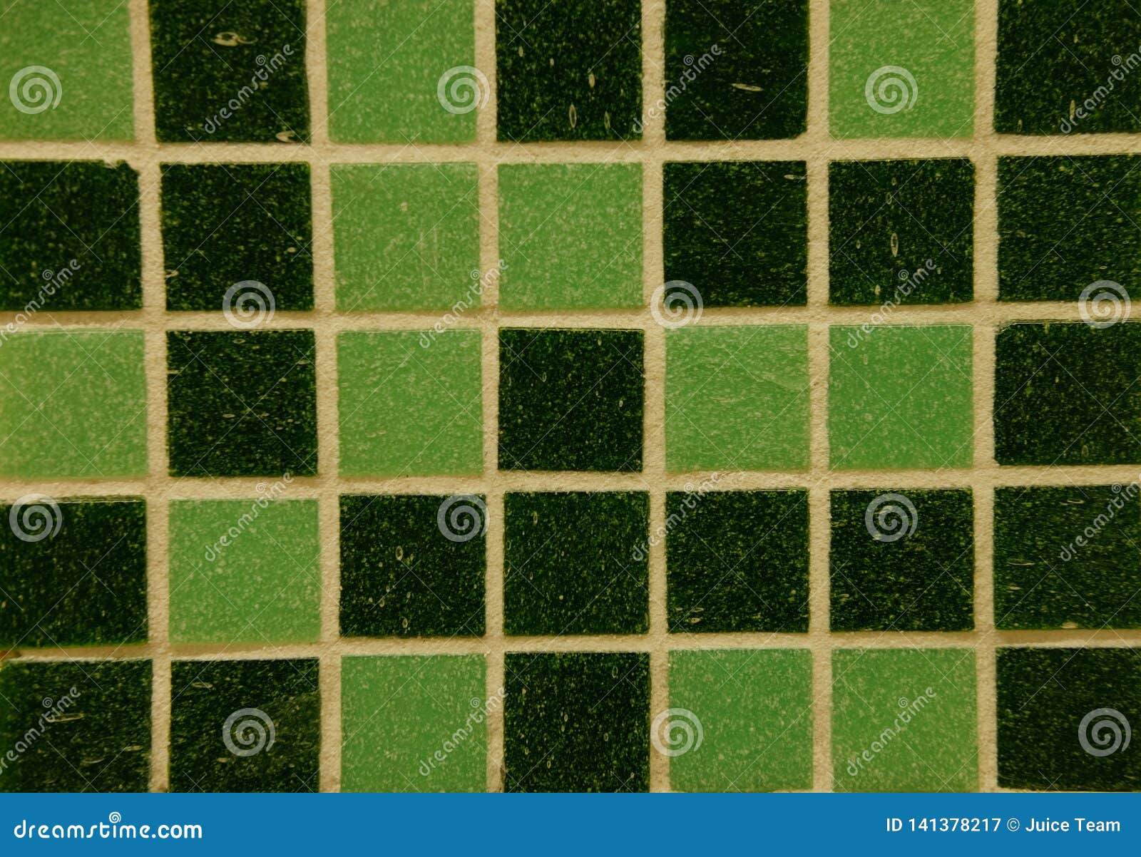 Texture of Fine Ceramic Tiles Close Up Picture Stock Image - Image of ...