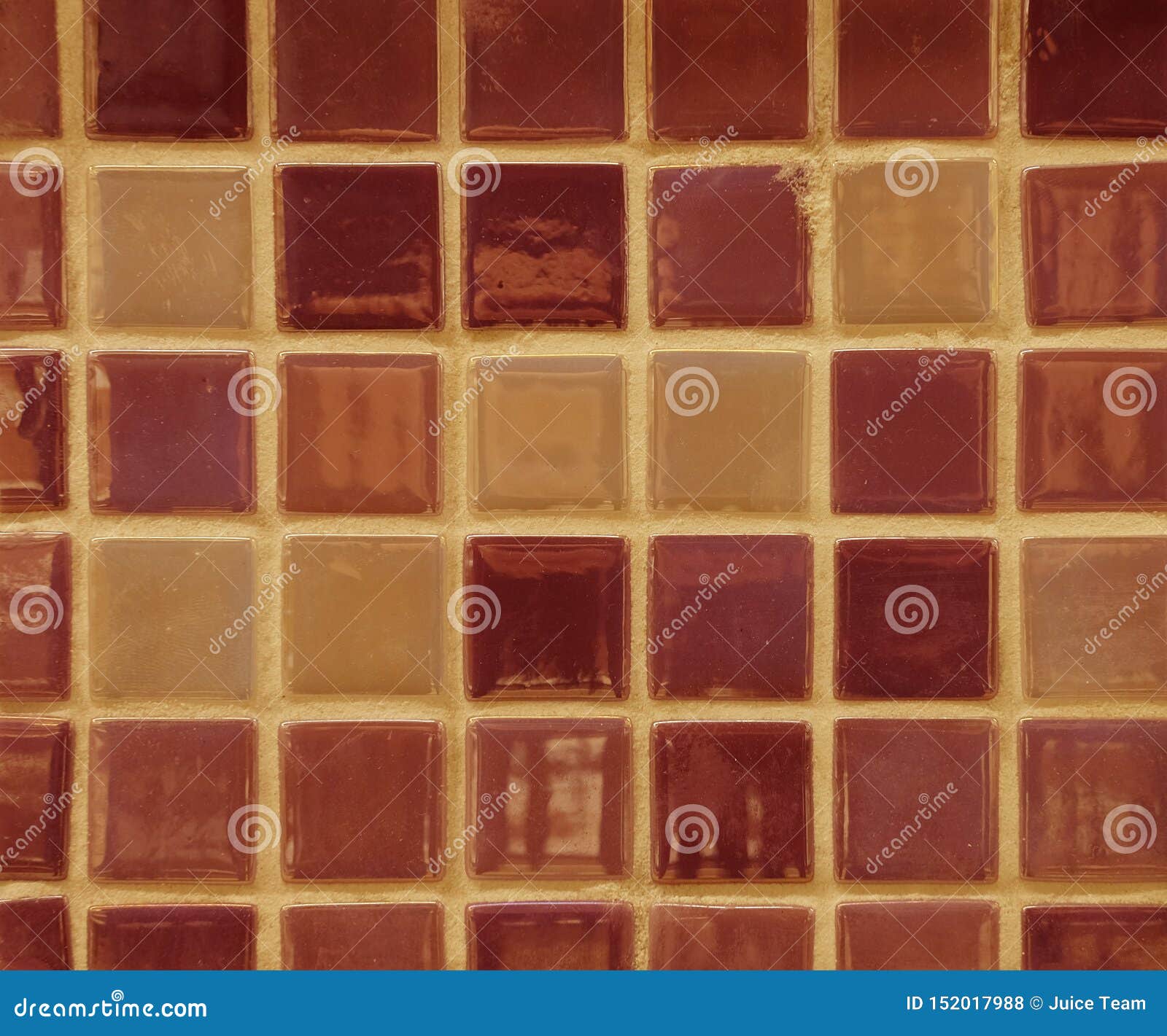 Texture of Fine Ceramic Tiles Close -up Picture Stock Photo - Image of ...