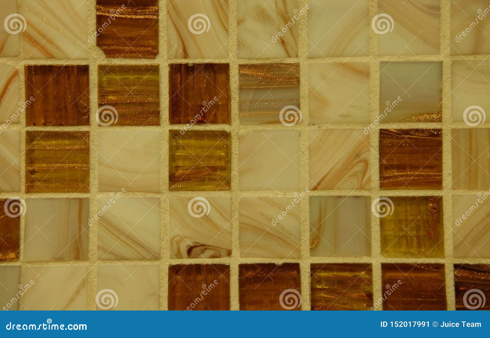 Texture of Fine Ceramic Tiles Close -up Picture Stock Image - Image of ...