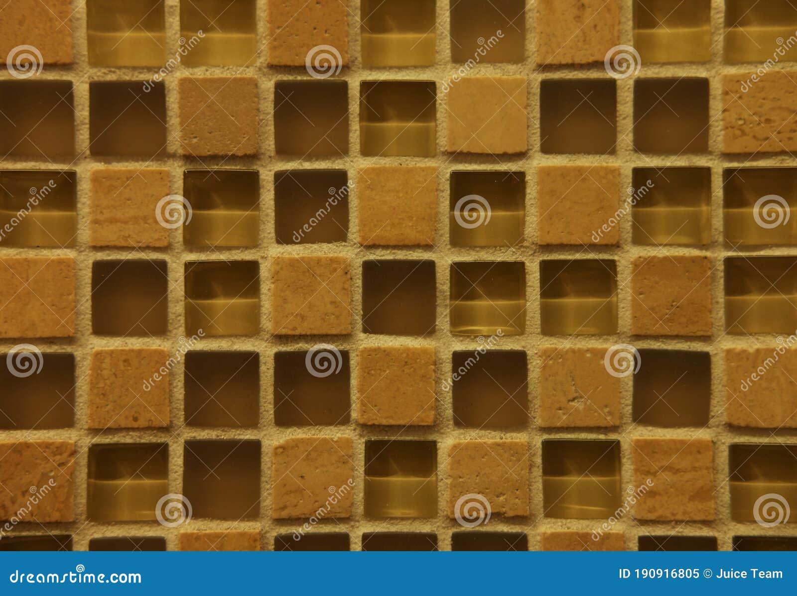 Texture of Fine Ceramic Tiles Stock Image - Image of ornamental, design ...