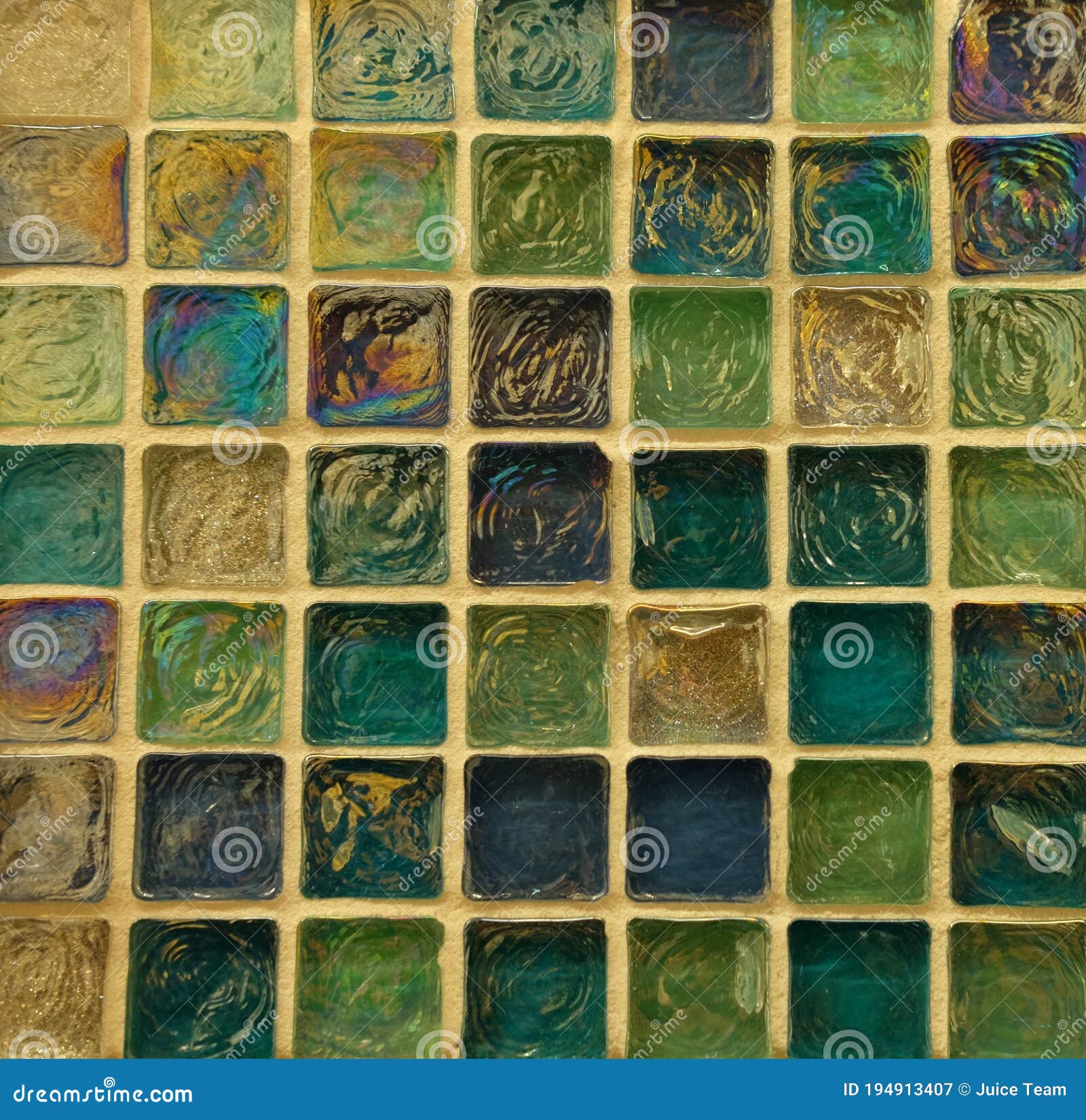 Texture of Fine Ceramic Tiles Stock Image - Image of modern, pattern ...