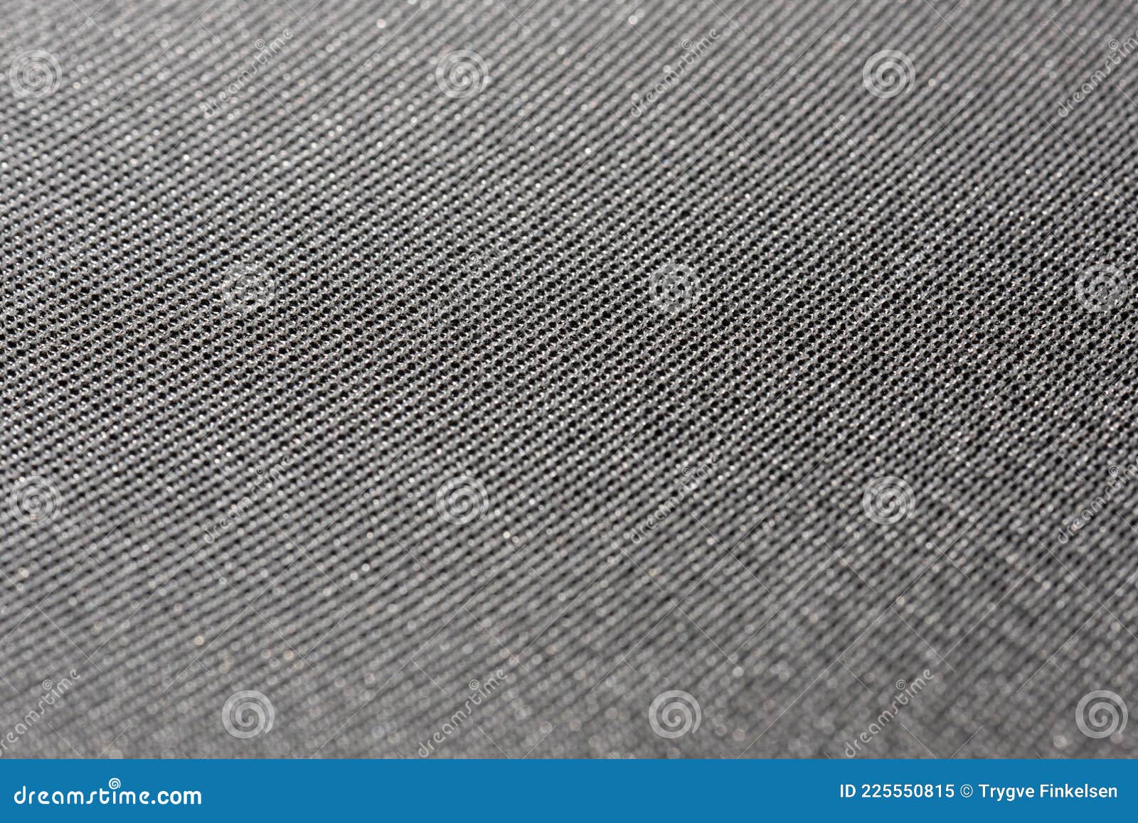 Texture of a fine mesh stock image. Image of empty, retro - 225550815