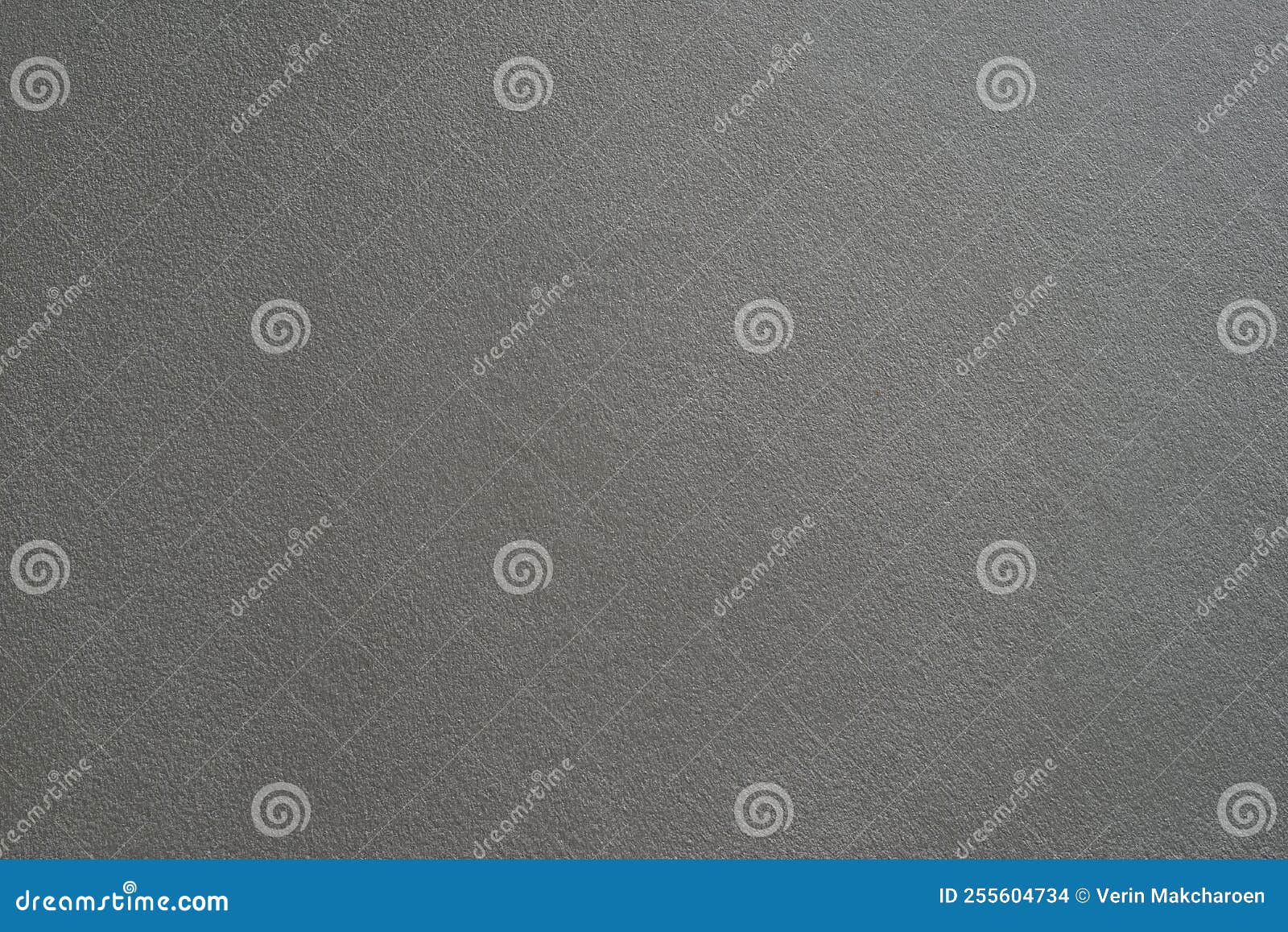 Texture Fine Mixed Mortar Plastered the Wall Stock Photo - Image of ...