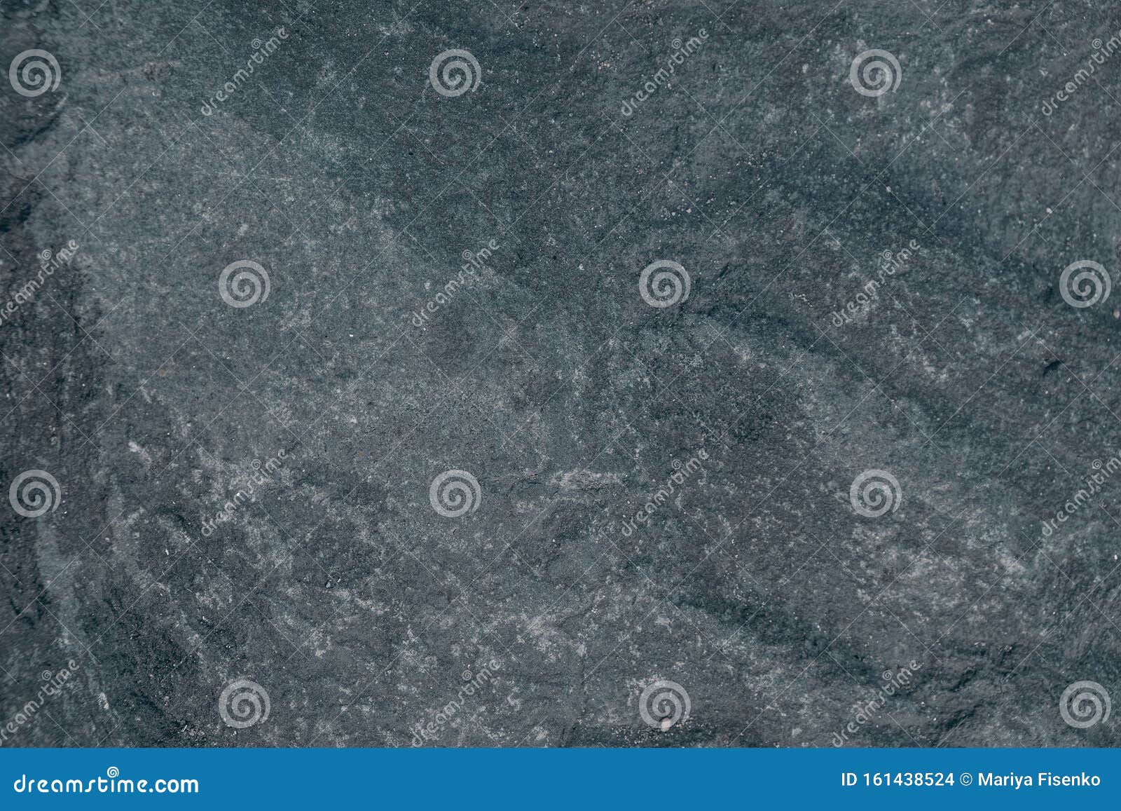 Texture of Fine Natural Gray Stone Closeup Stock Photo - Image of ...