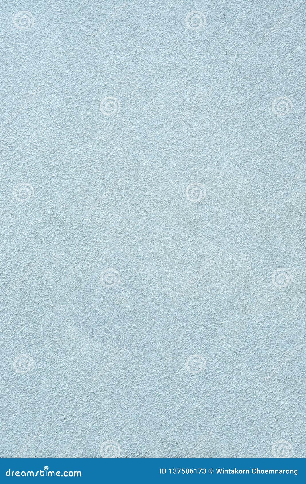 Texture of Fine Plaster on Concrete Wall Background Stock Image - Image ...