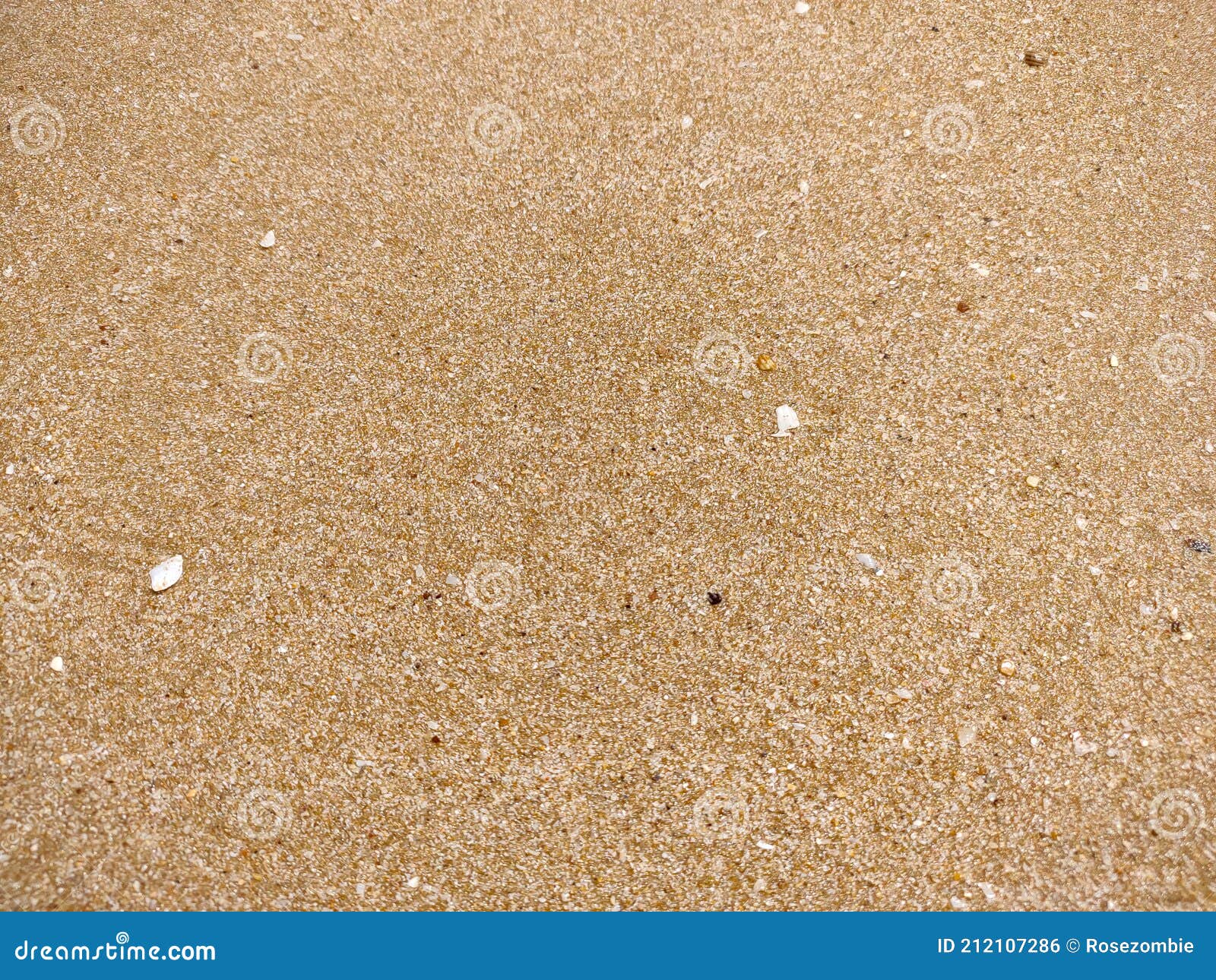 Fine Sand Texture and Background Stock Photo - Image of beautiful ...