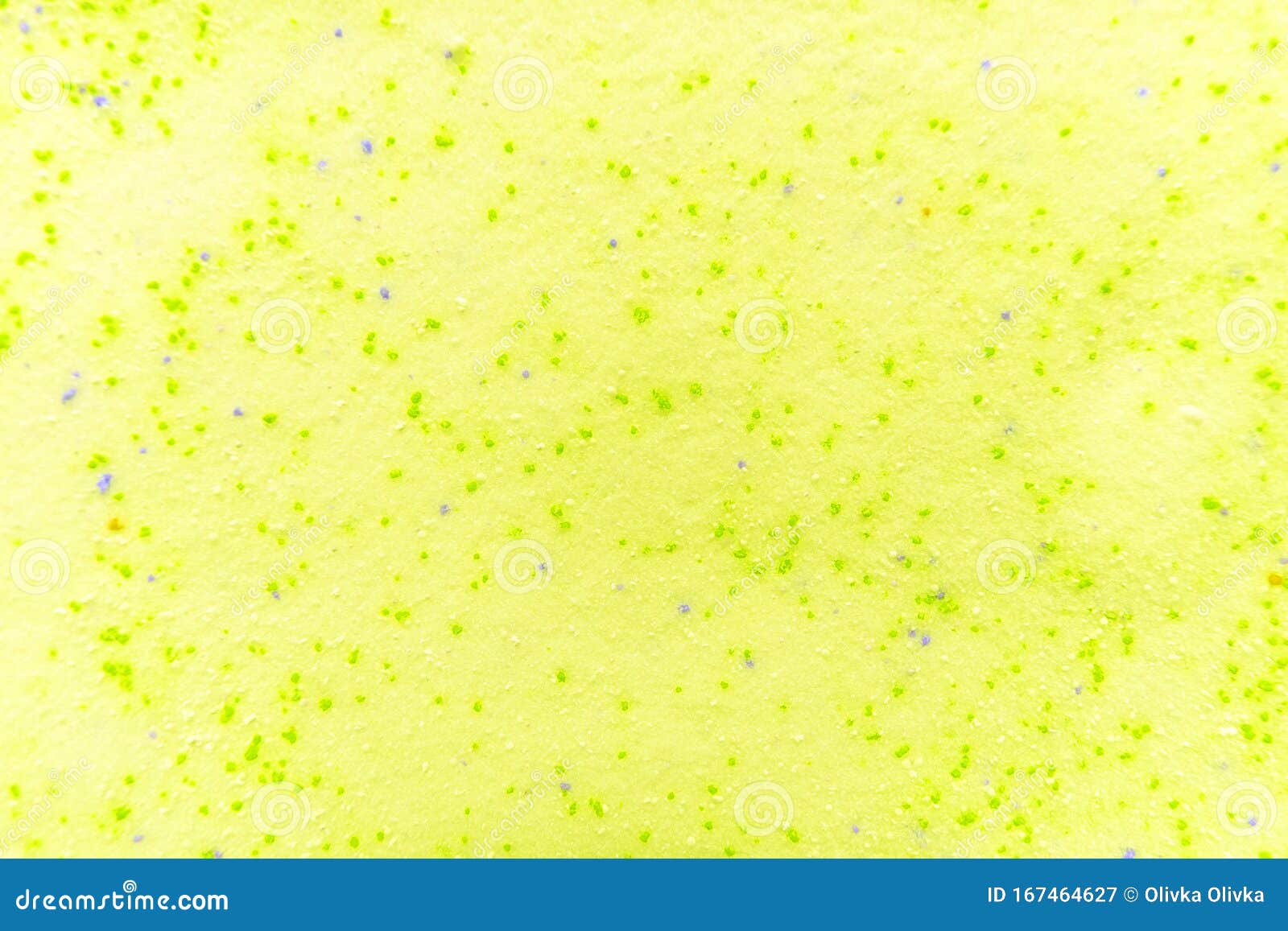 Fine Sand Normal Map Texture, Bump Map Texture Stock Photography ...
