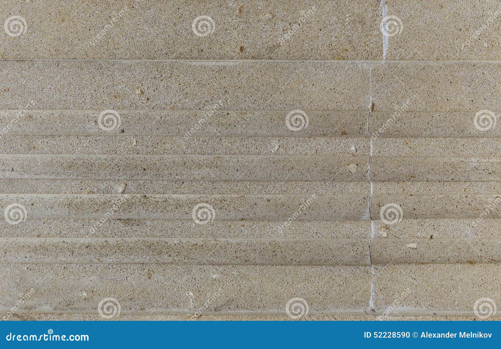 Texture Finishing Stone with Grooves Stock Photo - Image of buildings ...