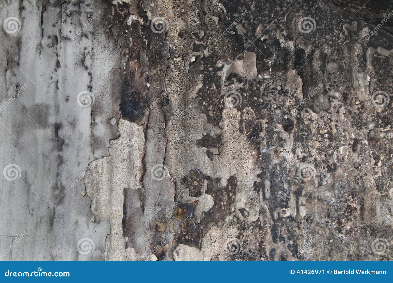 Texture fire damage stock image. Image of coom, damadged - 41426971